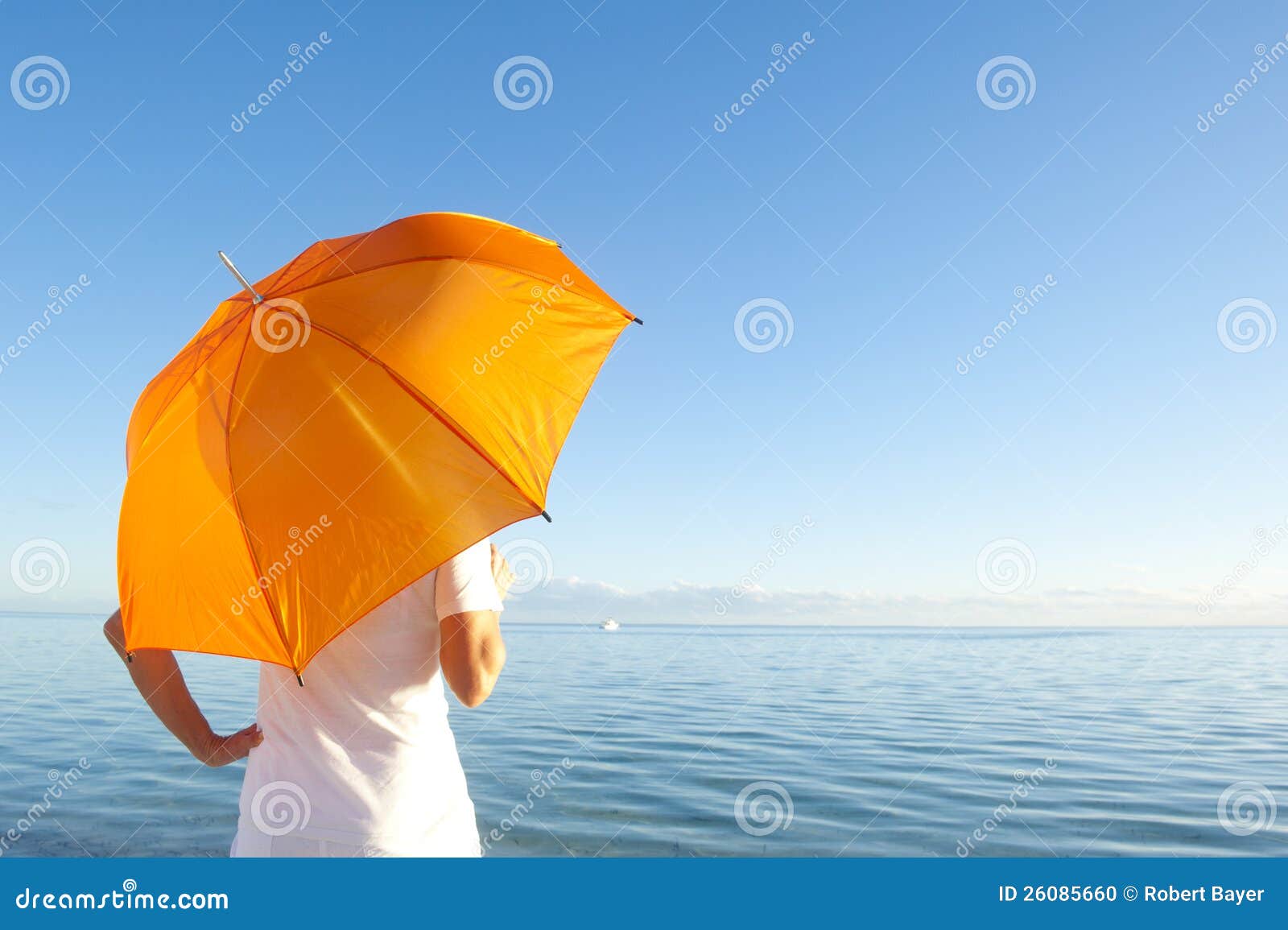 102,568 Peaceful Orange Background Stock Photos - Free & Royalty-Free ...