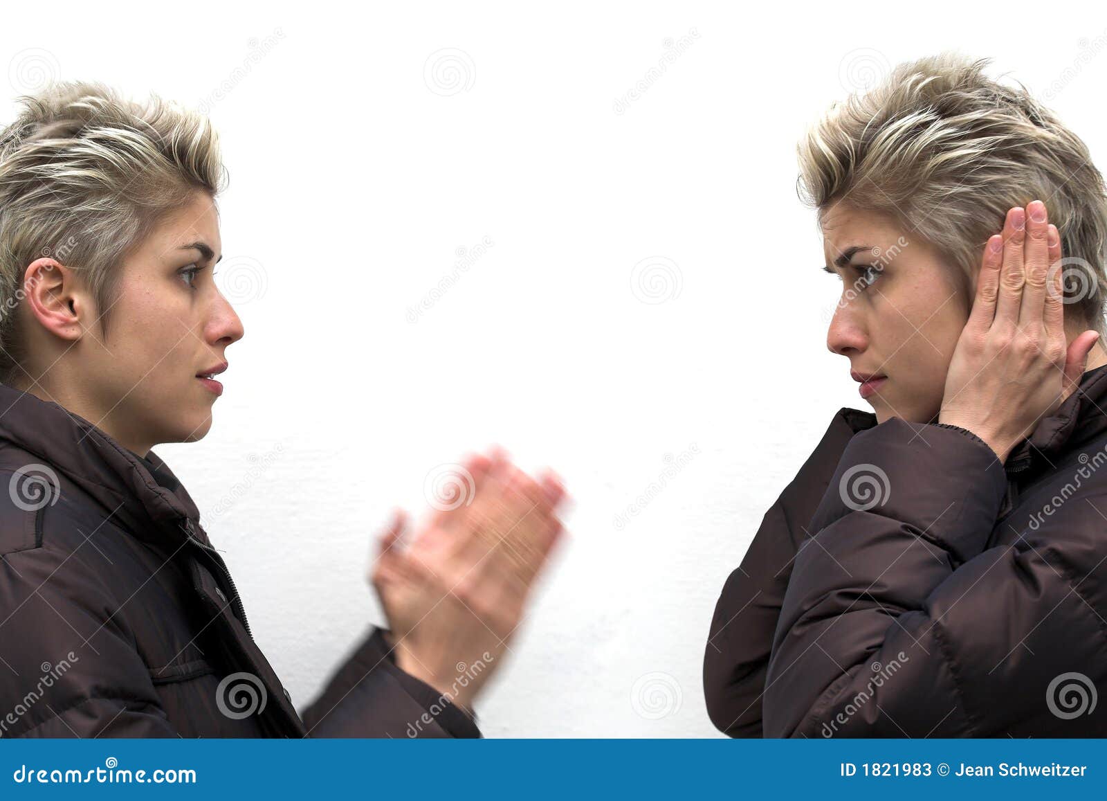 Aplause Stock Photos - Free & Royalty-Free Stock Photos from Dreamstime