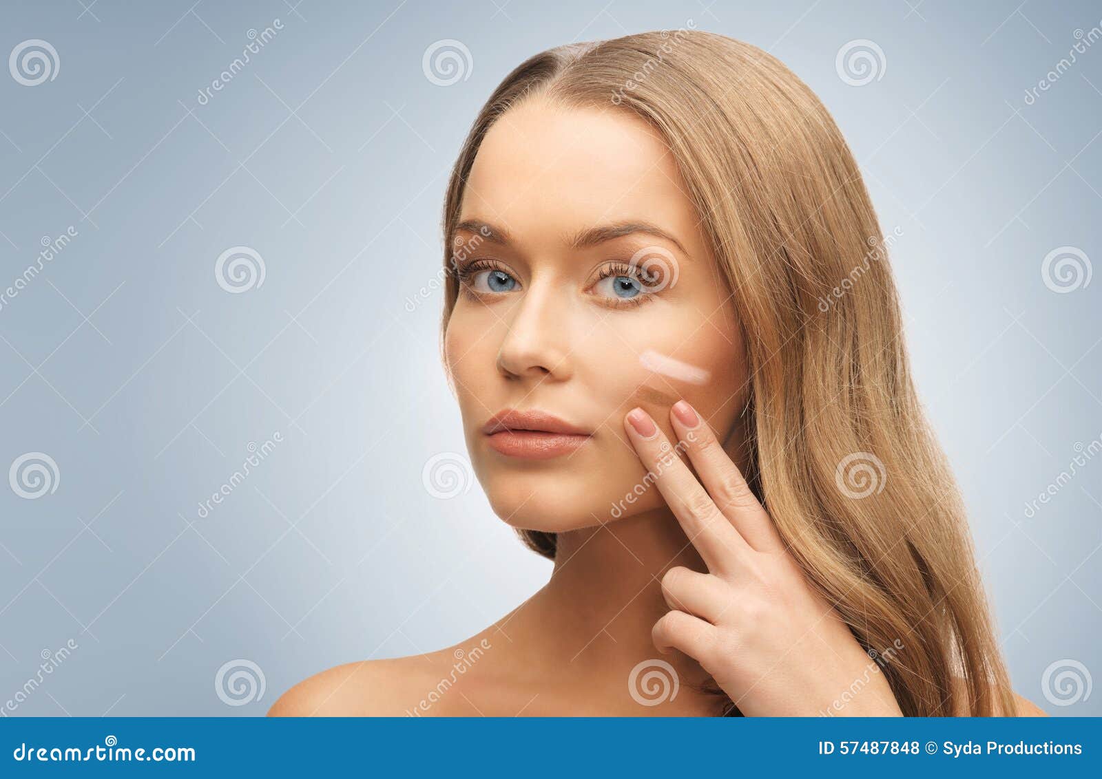 6,667 Pale Woman Face Stock Photos - Free & Royalty-Free Stock Photos ...