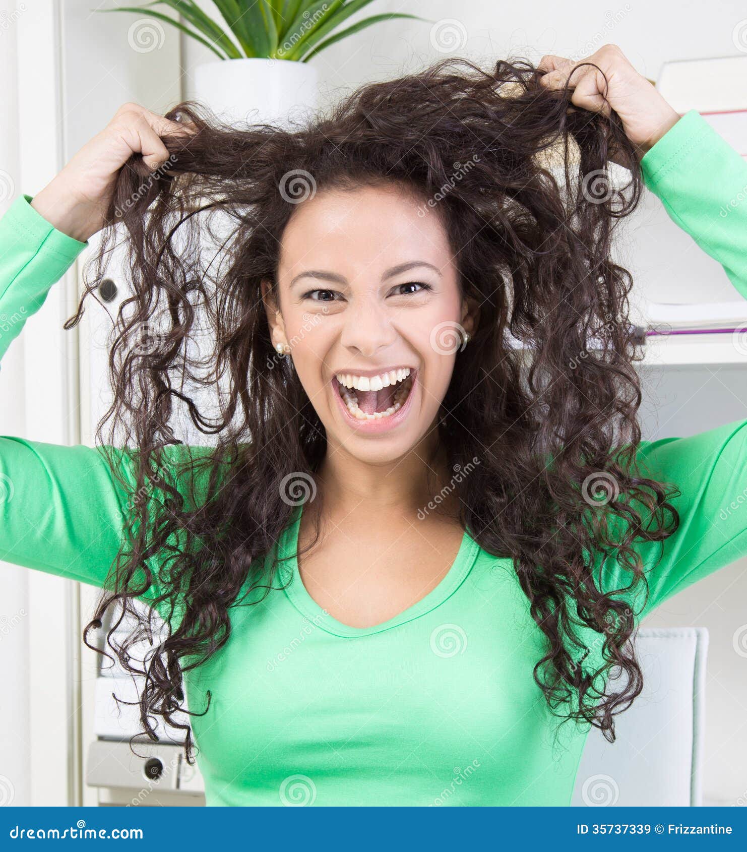 673 Plunk Photos - Free & Royalty-Free Stock Photos from Dreamstime