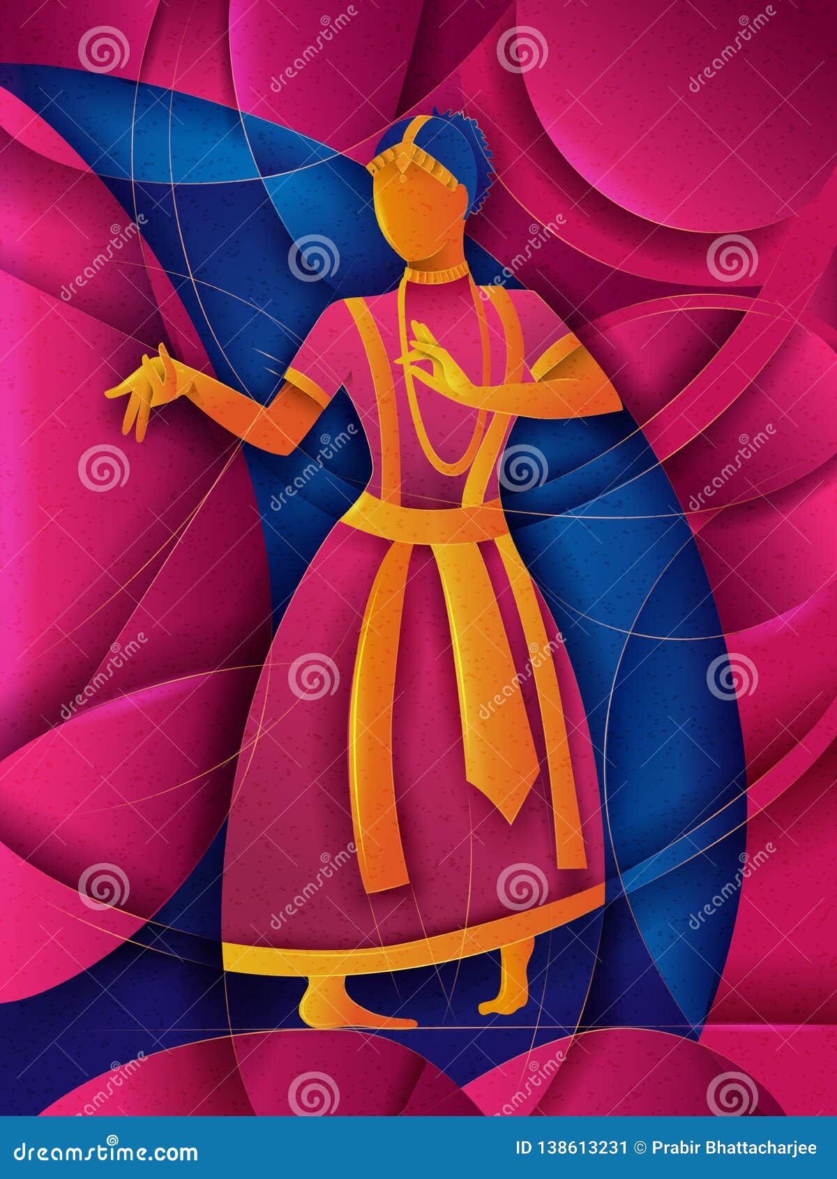 Natya Cartoons, Illustrations & Vector Stock Images - 26 Pictures to ...