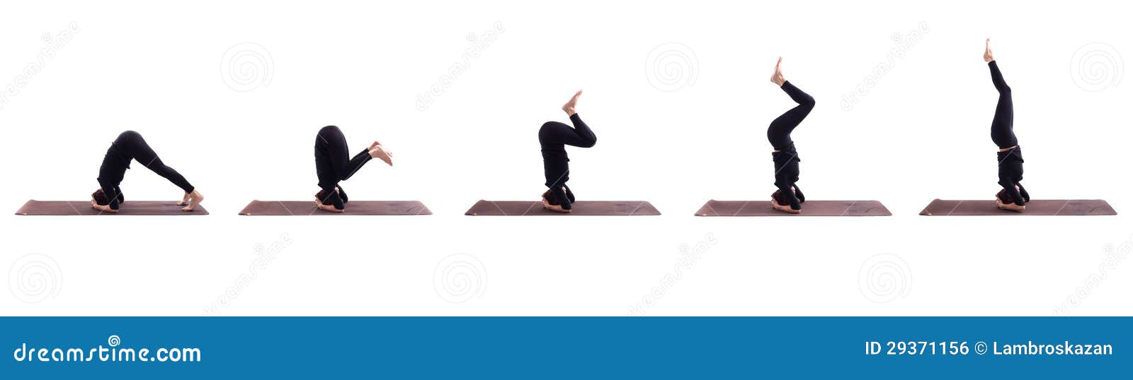 Woman Candle Exercises Photos - Free & Royalty-Free Stock Photos from ...