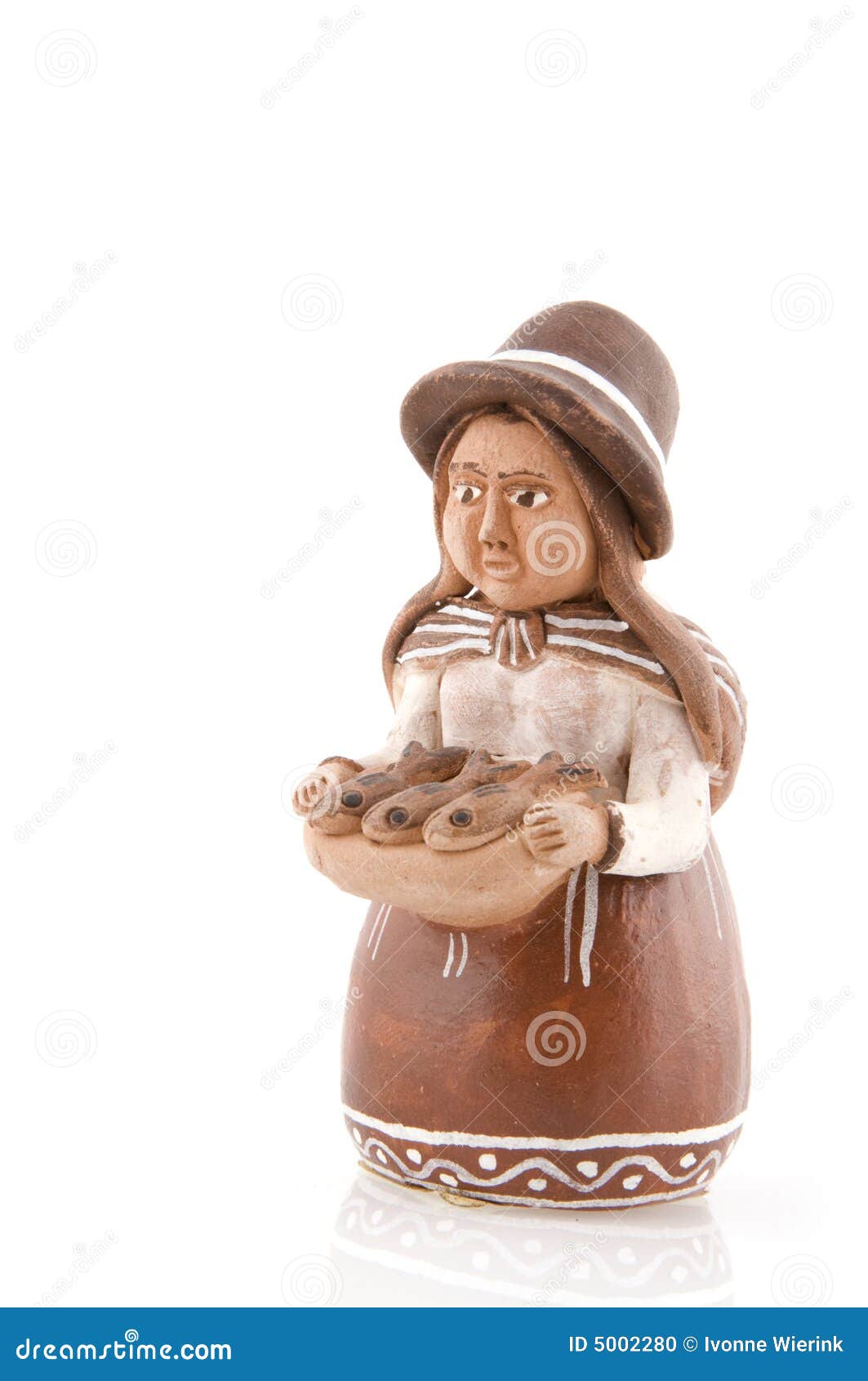 Woman peru stock photo. Image of traditional, tourism - 5002280