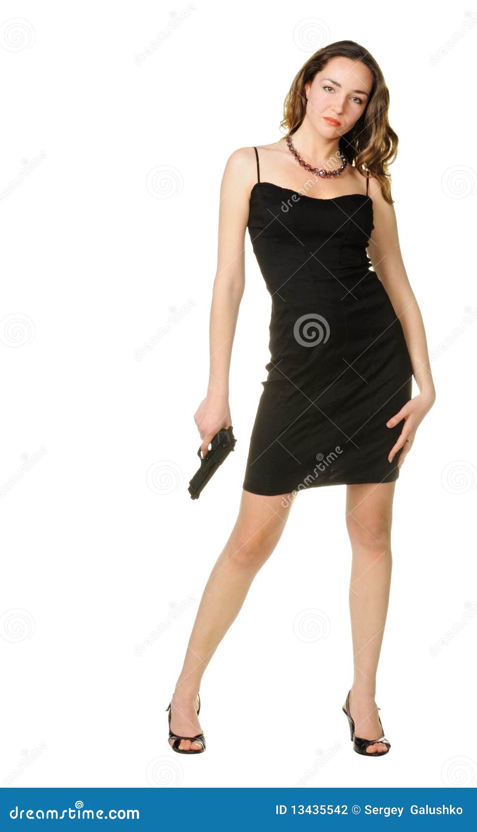 1,168 Pistol Pose Stock Photos - Free & Royalty-Free Stock Photos from ...