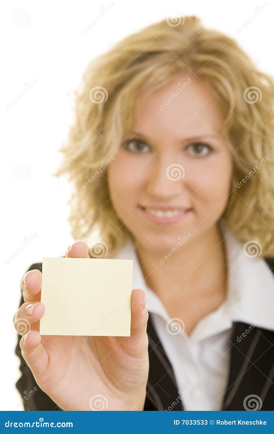 170 Curly Post Note Photos - Free & Royalty-Free Stock Photos from ...