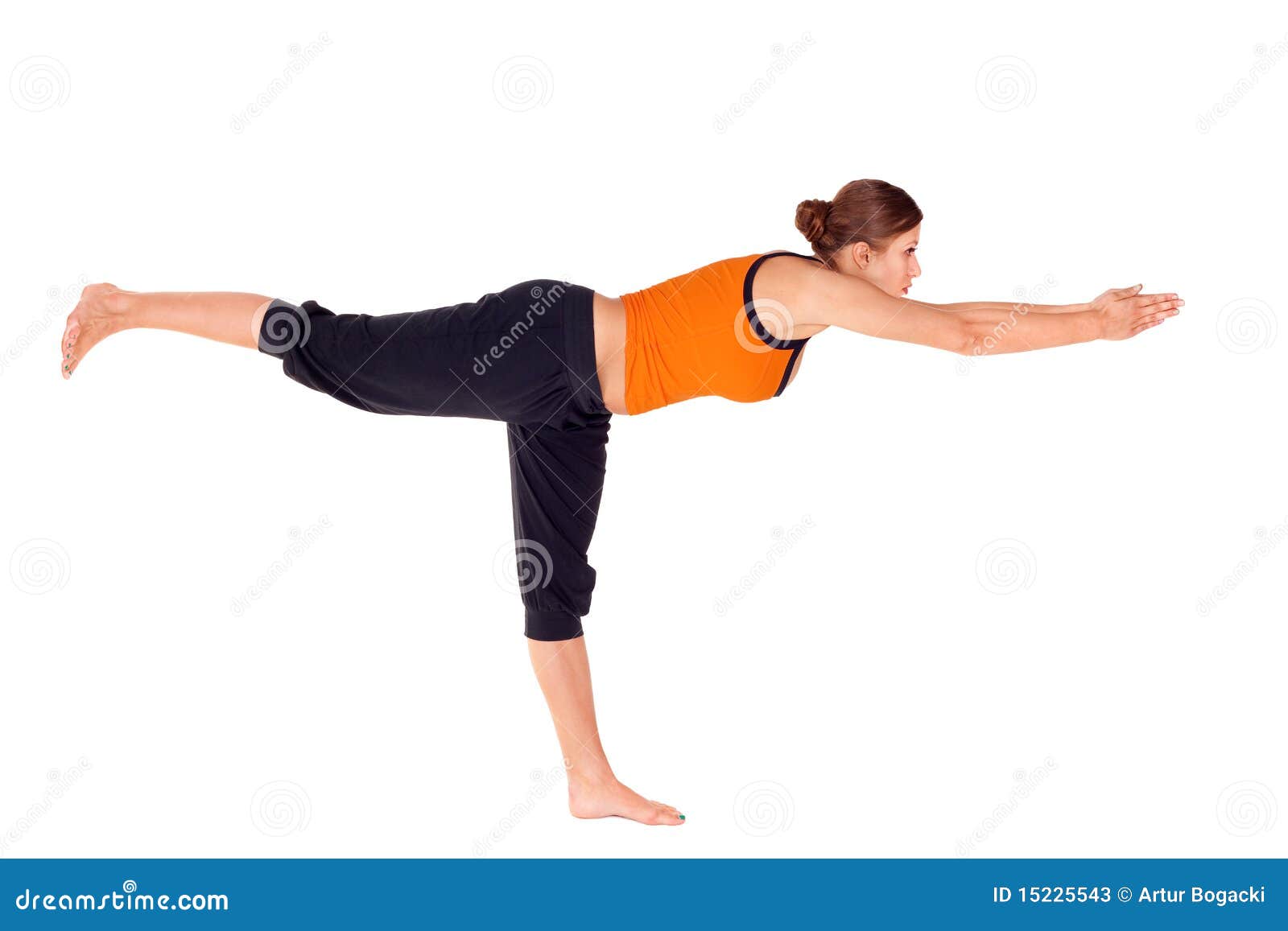 Balance 3 Legs Stock Photos - Free & Royalty-Free Stock Photos from ...