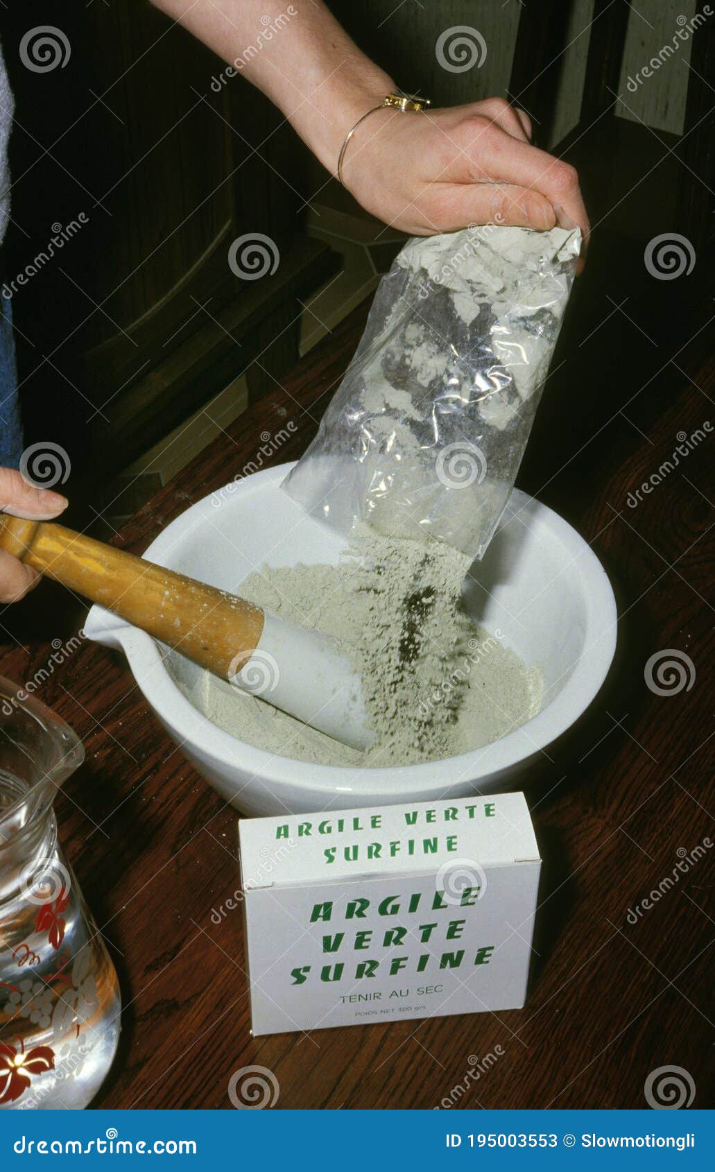 Cataplasm Stock Photos - Free & Royalty-Free Stock Photos from Dreamstime