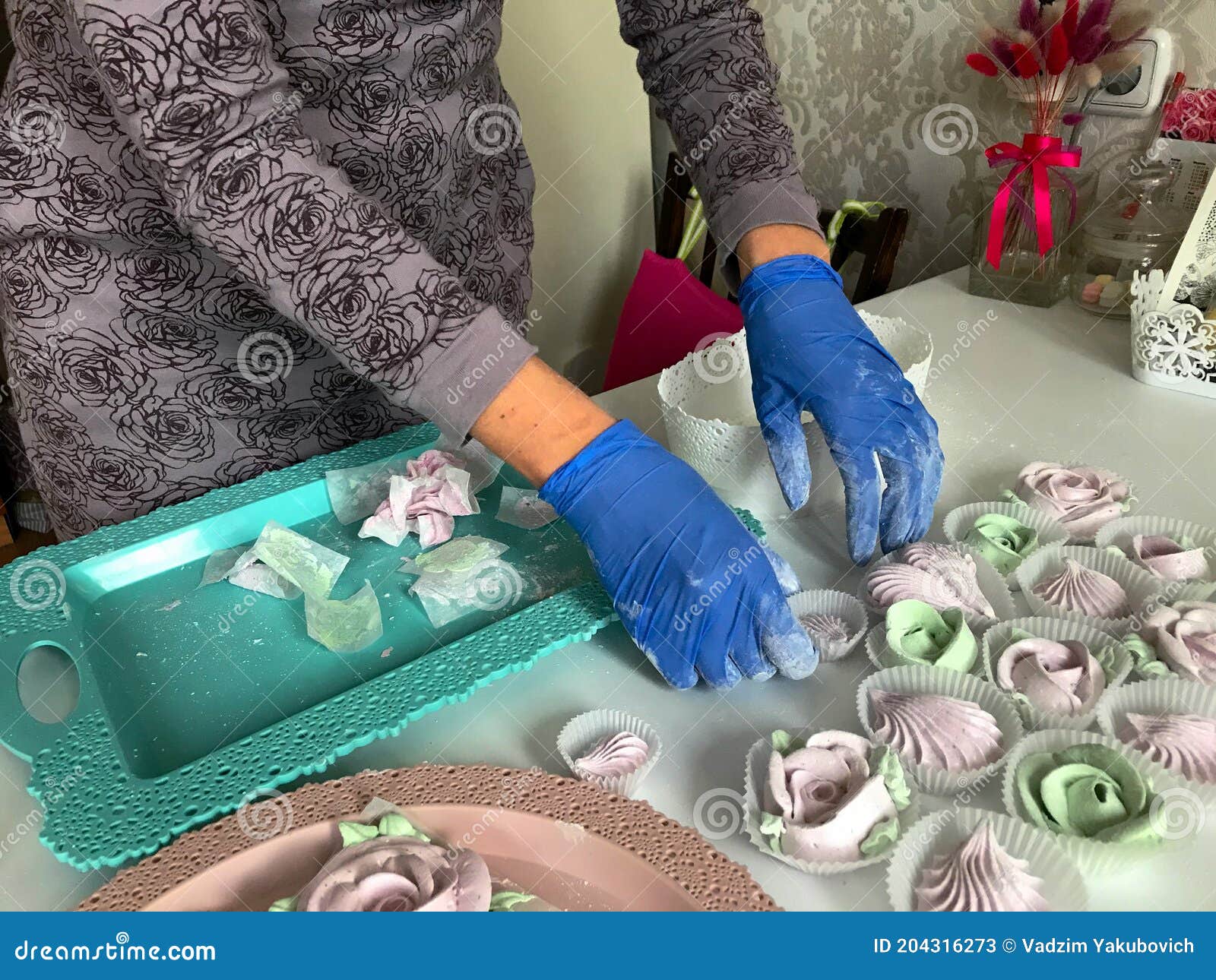 Rolls Zephyr Stock Photos - Free & Royalty-Free Stock Photos from ...