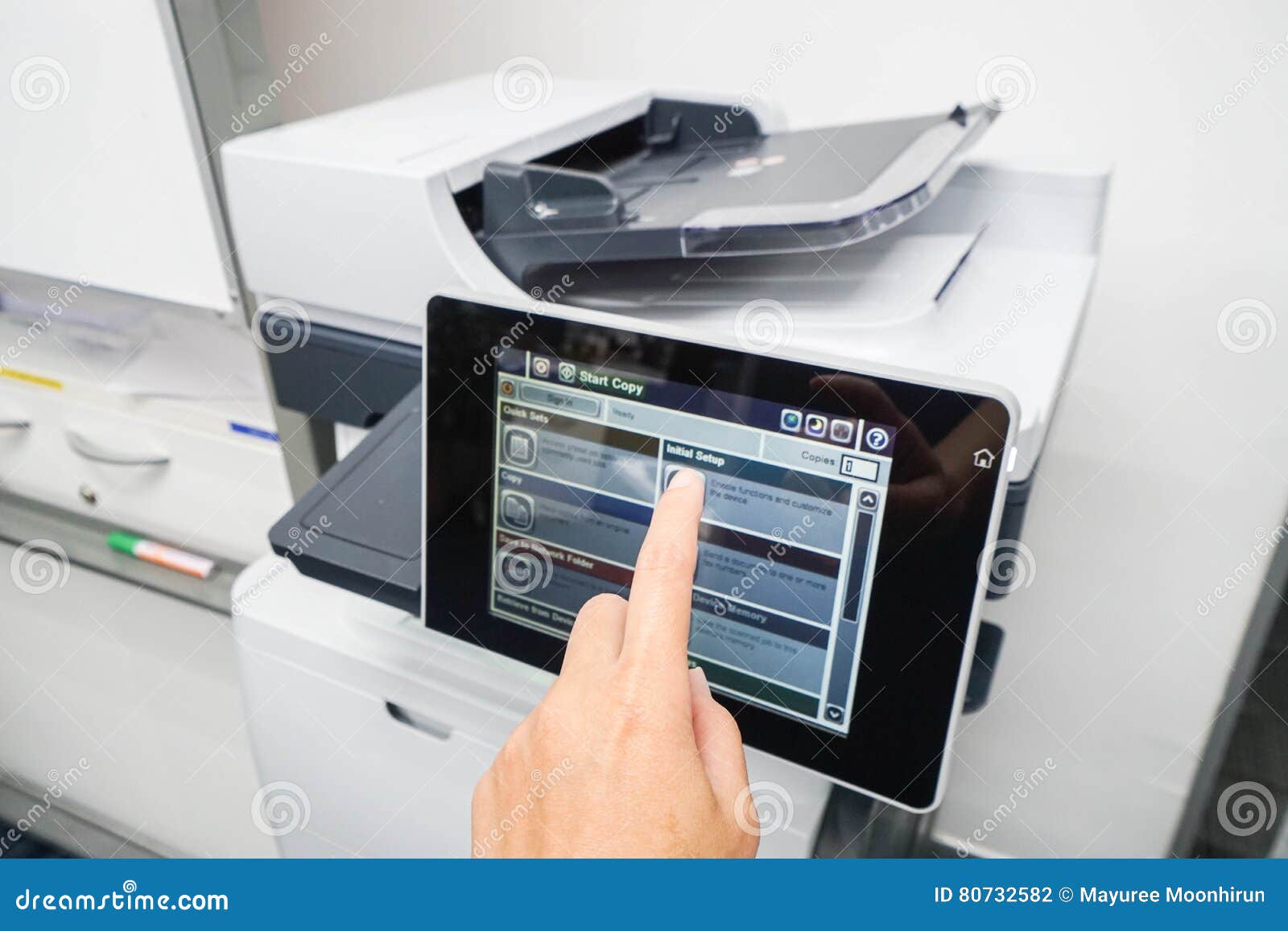 1,643 Screen Print Press Stock Photos - Free & Royalty-Free Stock ...