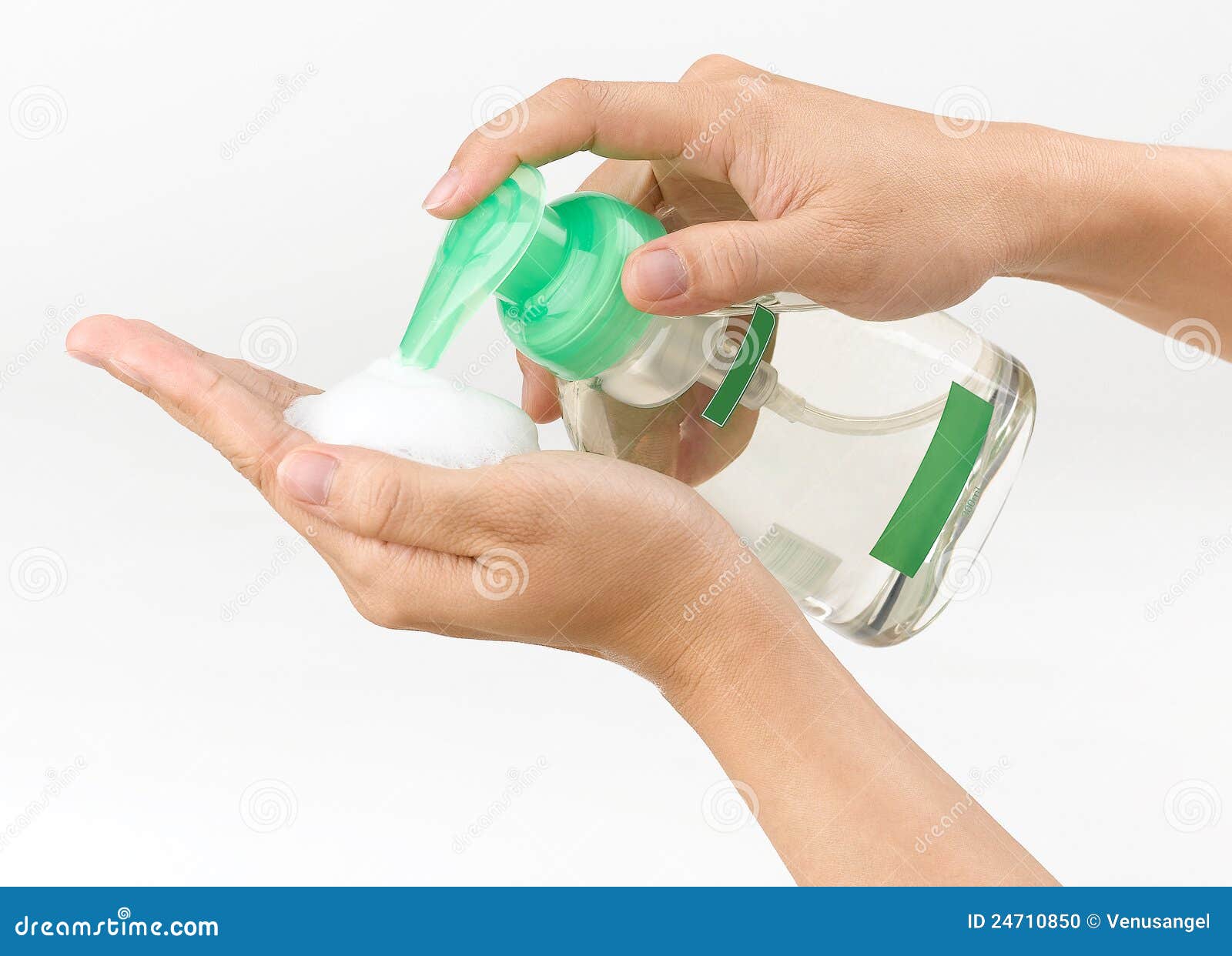 514 Pressing Soap Stock Photos - Free & Royalty-Free Stock Photos from ...