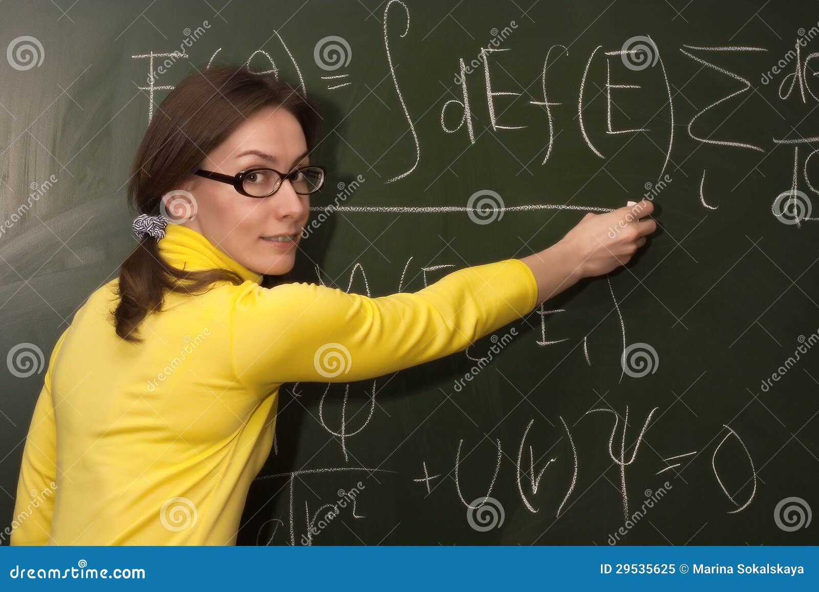 5,436 College Professor Woman Stock Photos - Free & Royalty-Free Stock ...