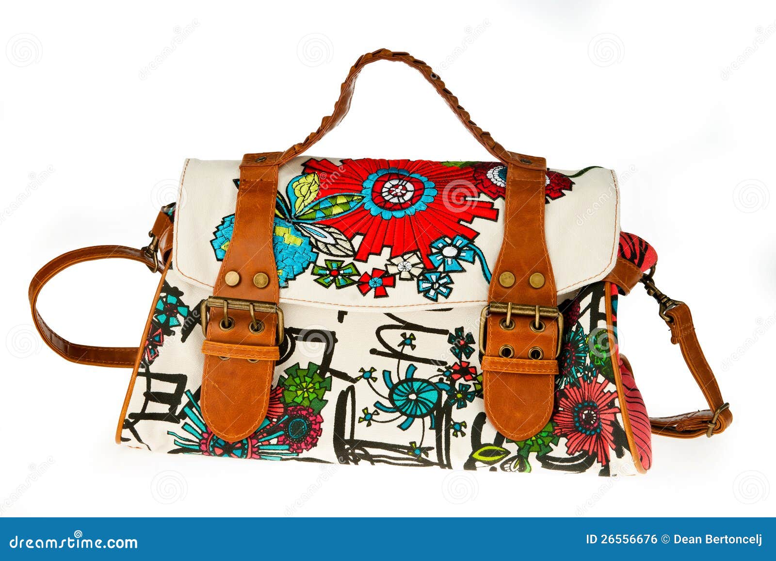 Woman purse stock photo. Image of design, leather, isolated - 26556676