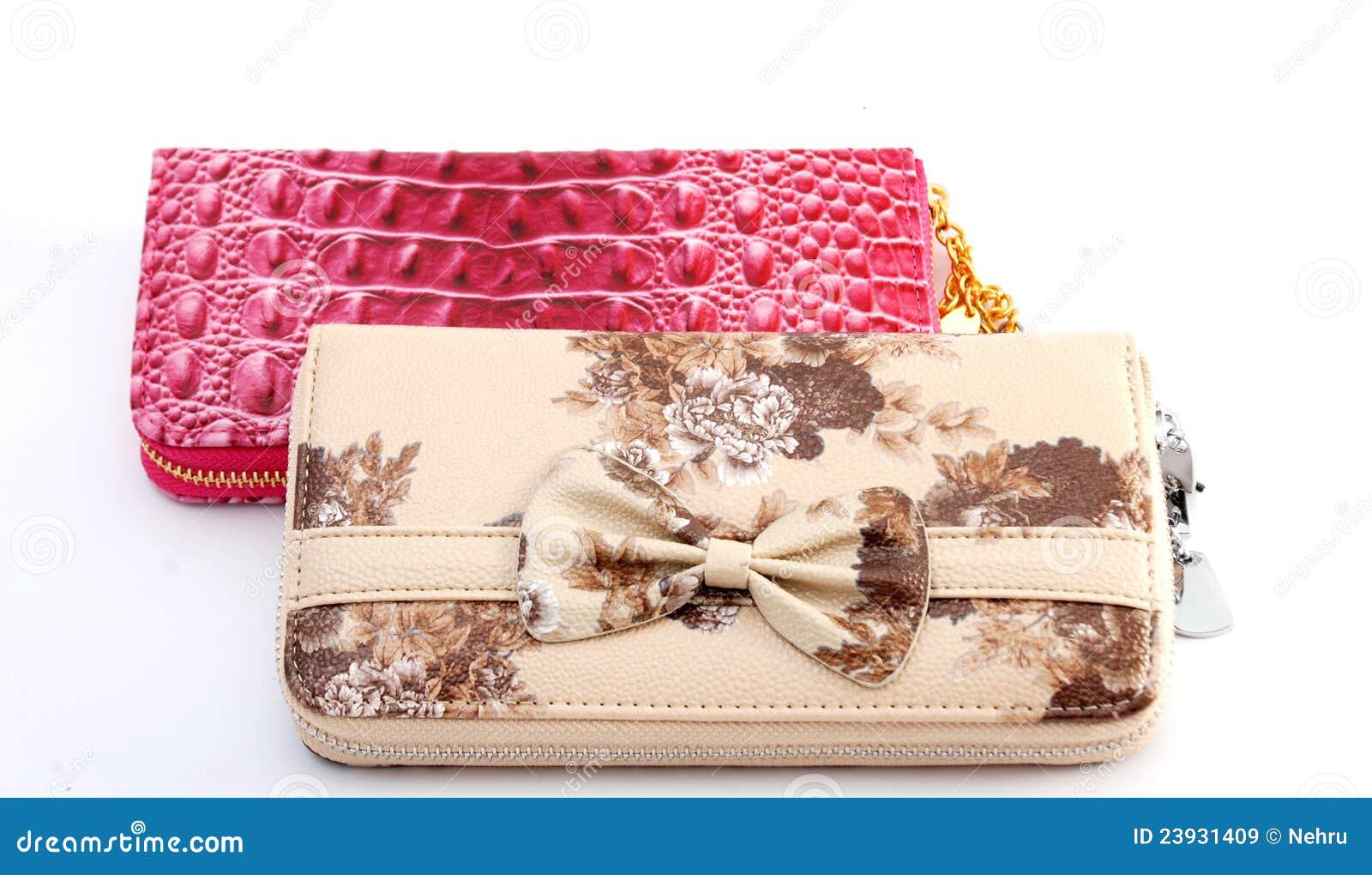 Woman purses stock image. Image of female, casual, cool - 23931409