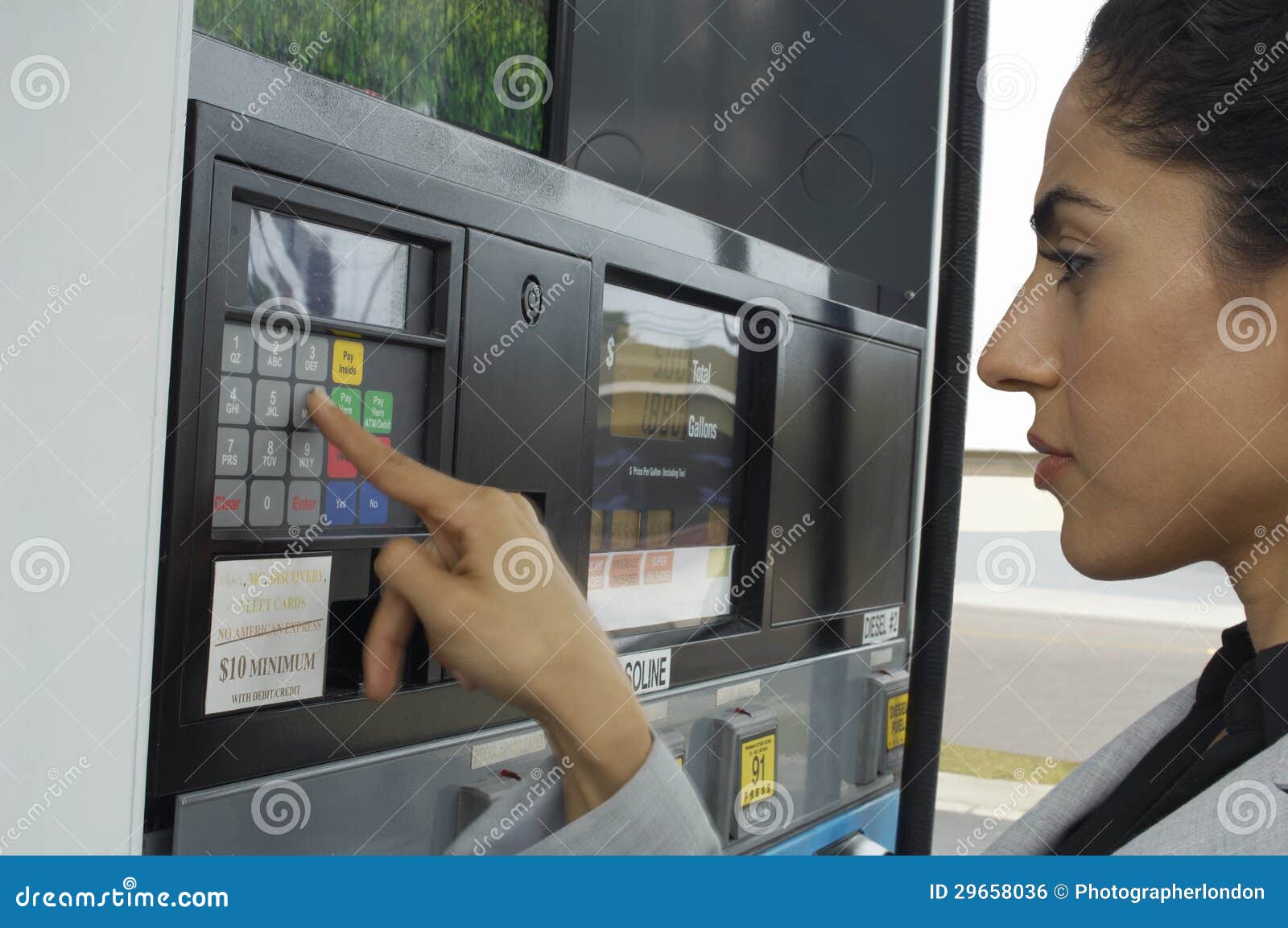 556 Fuel Buttons Stock Photos - Free & Royalty-Free Stock Photos from ...