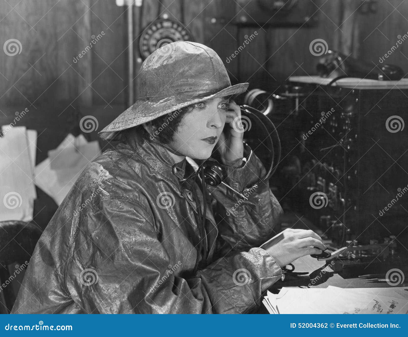 Ww2 Morse Code Practice Set Stock Image | CartoonDealer.com #32685931