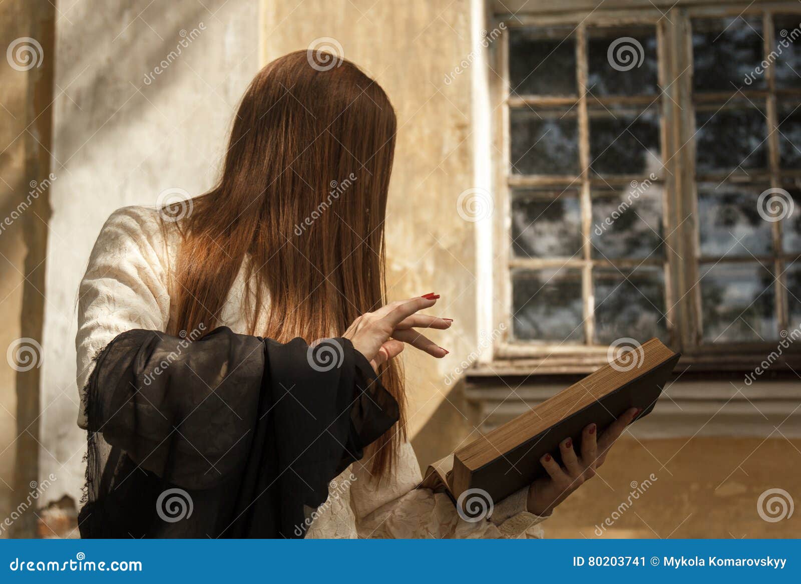 1,116 Read Gothic Photos - Free & Royalty-Free Stock Photos from Dreamstime