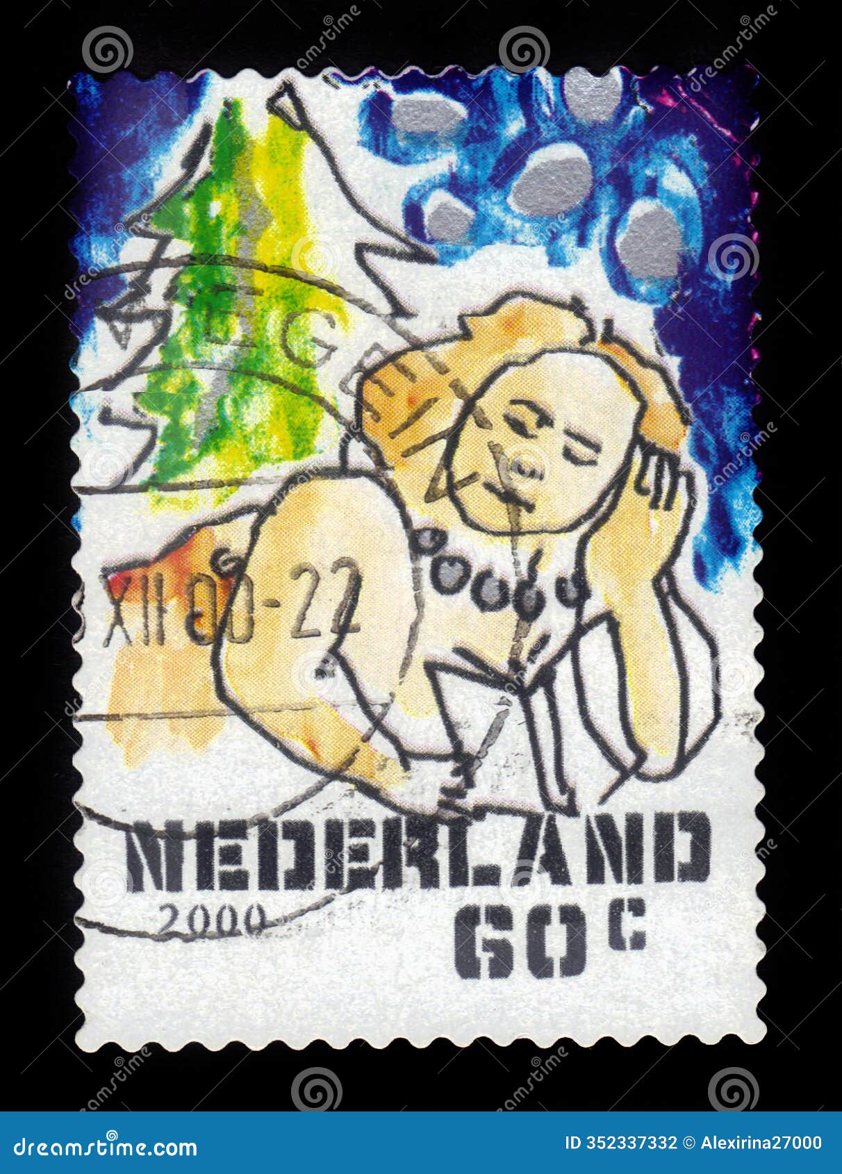 Woman reading book editorial photography. Image of mail - 352337332