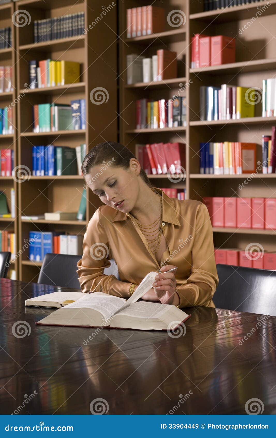 57,727 Reading Book Desk Stock Photos - Free & Royalty-Free Stock ...