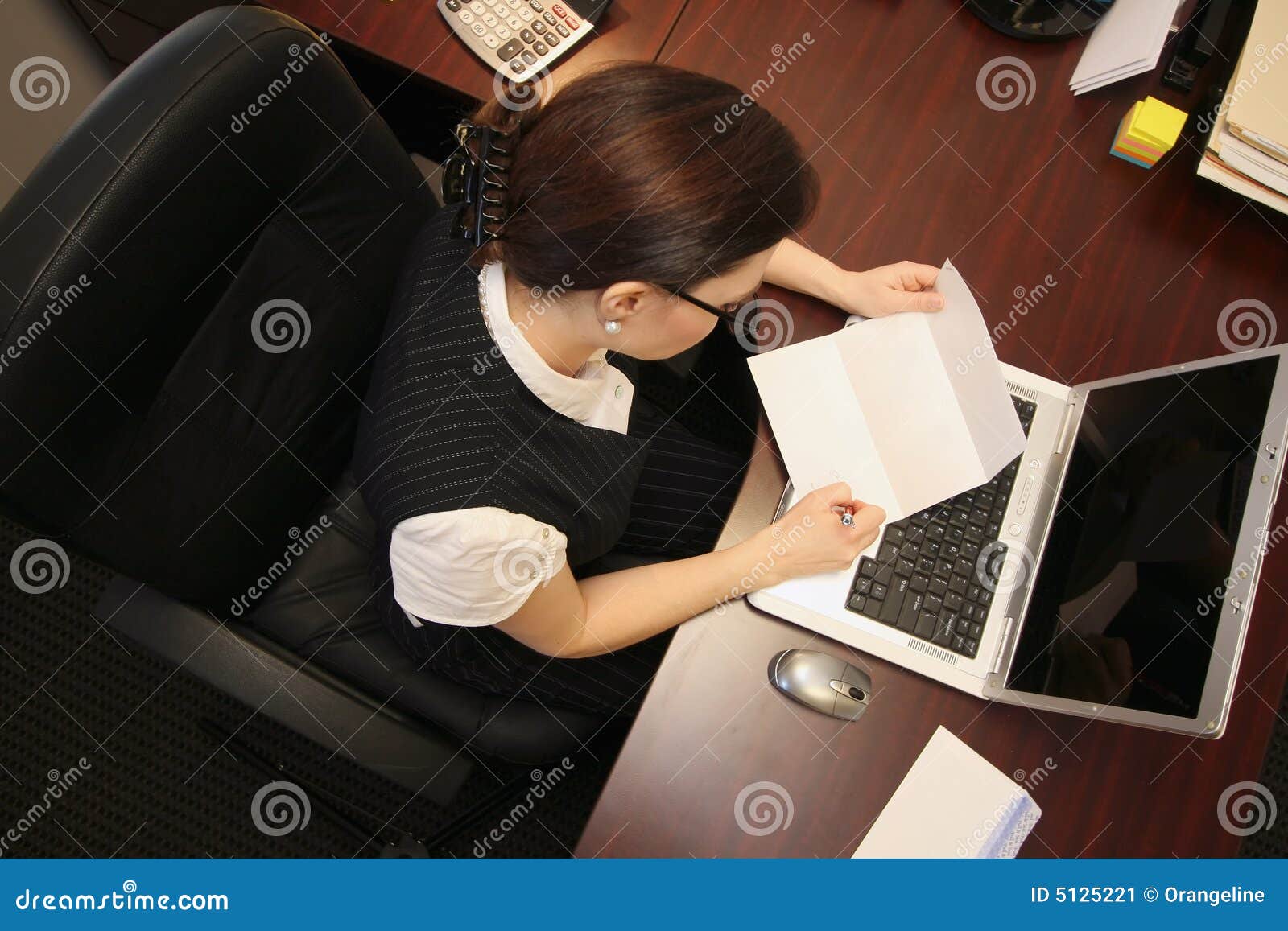 10,752 Letter Overhead Stock Photos - Free & Royalty-Free Stock Photos ...