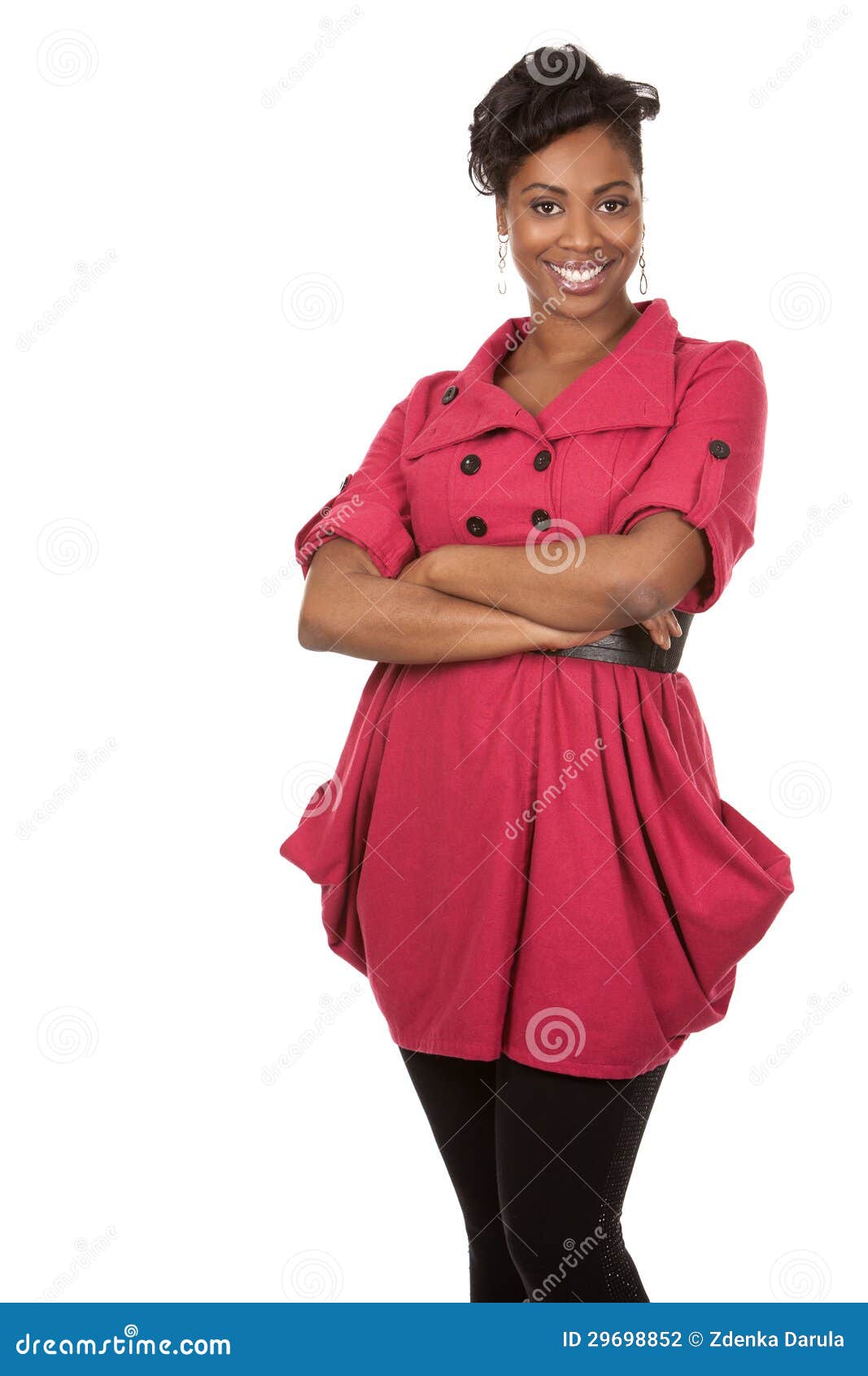 402 Lady 30s Model Dark Background Stock Photos - Free & Royalty-Free ...