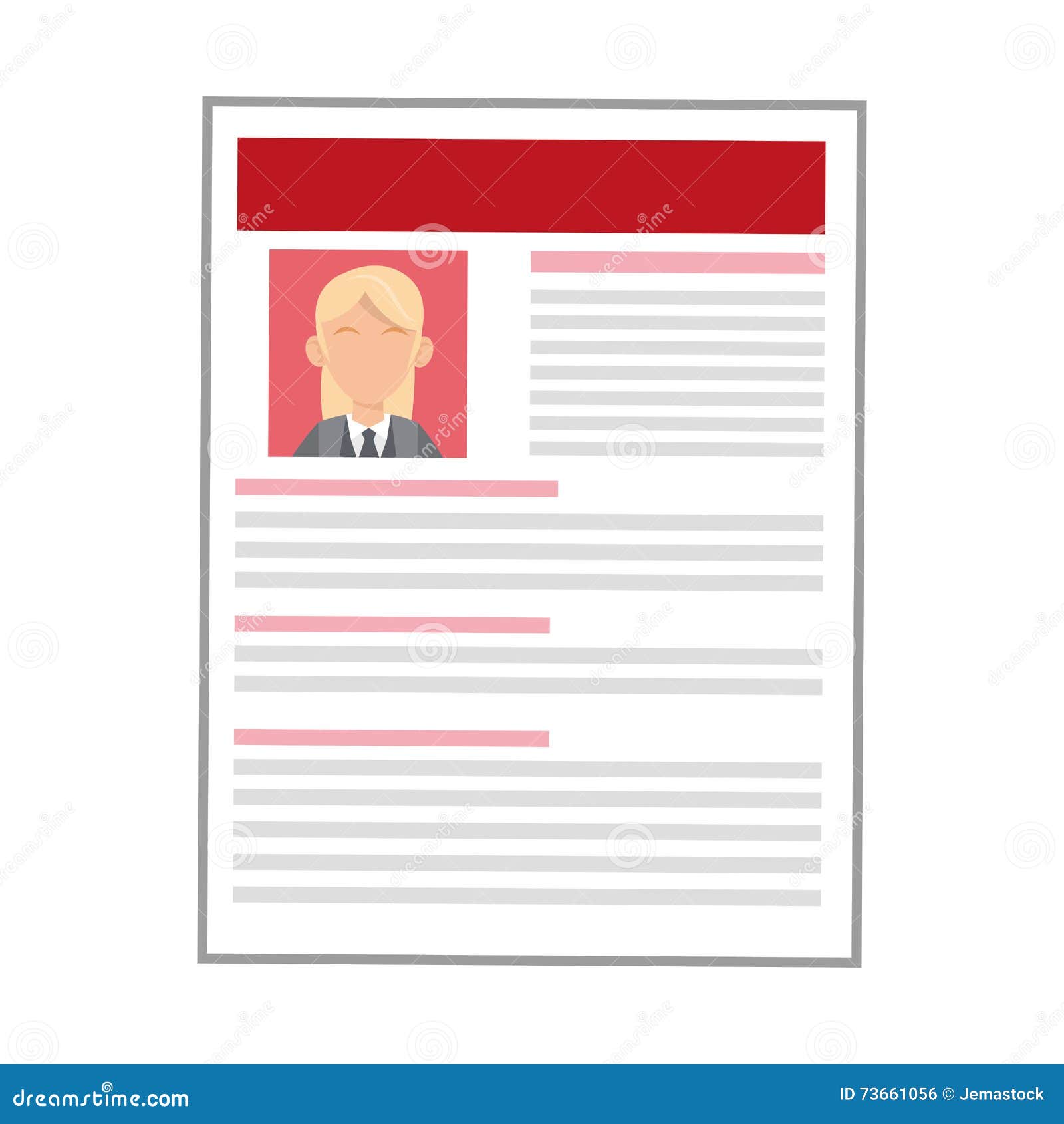 Red Curriculum Stock Illustrations – 327 Red Curriculum Stock ...