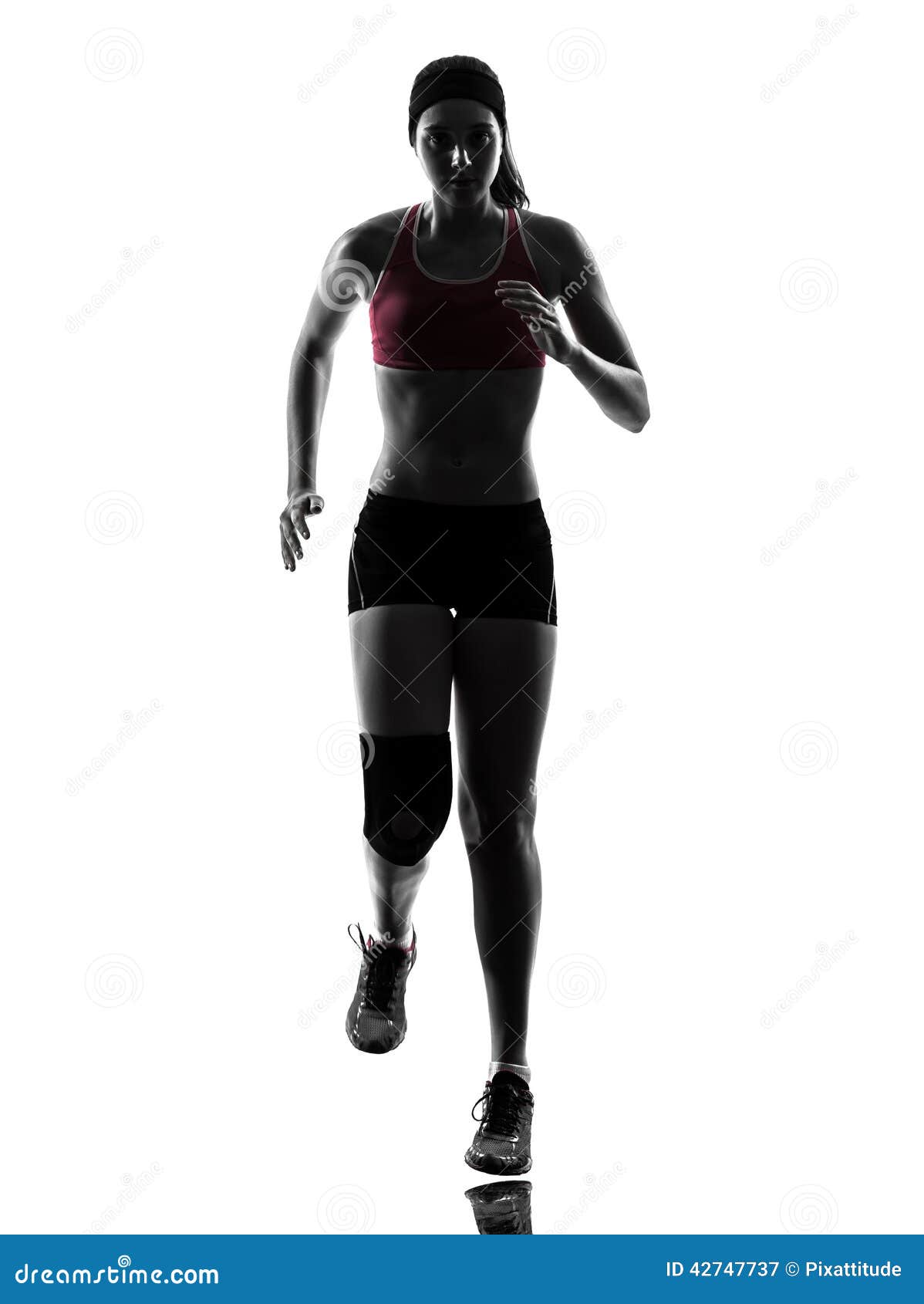 398 Marathon Runners Silhouette Photos - Free & Royalty-Free Stock ...