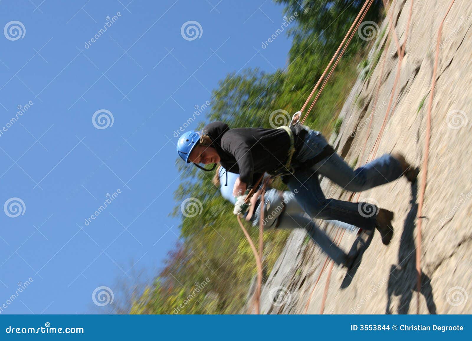 Running Down | atelier-yuwa.ciao.jp