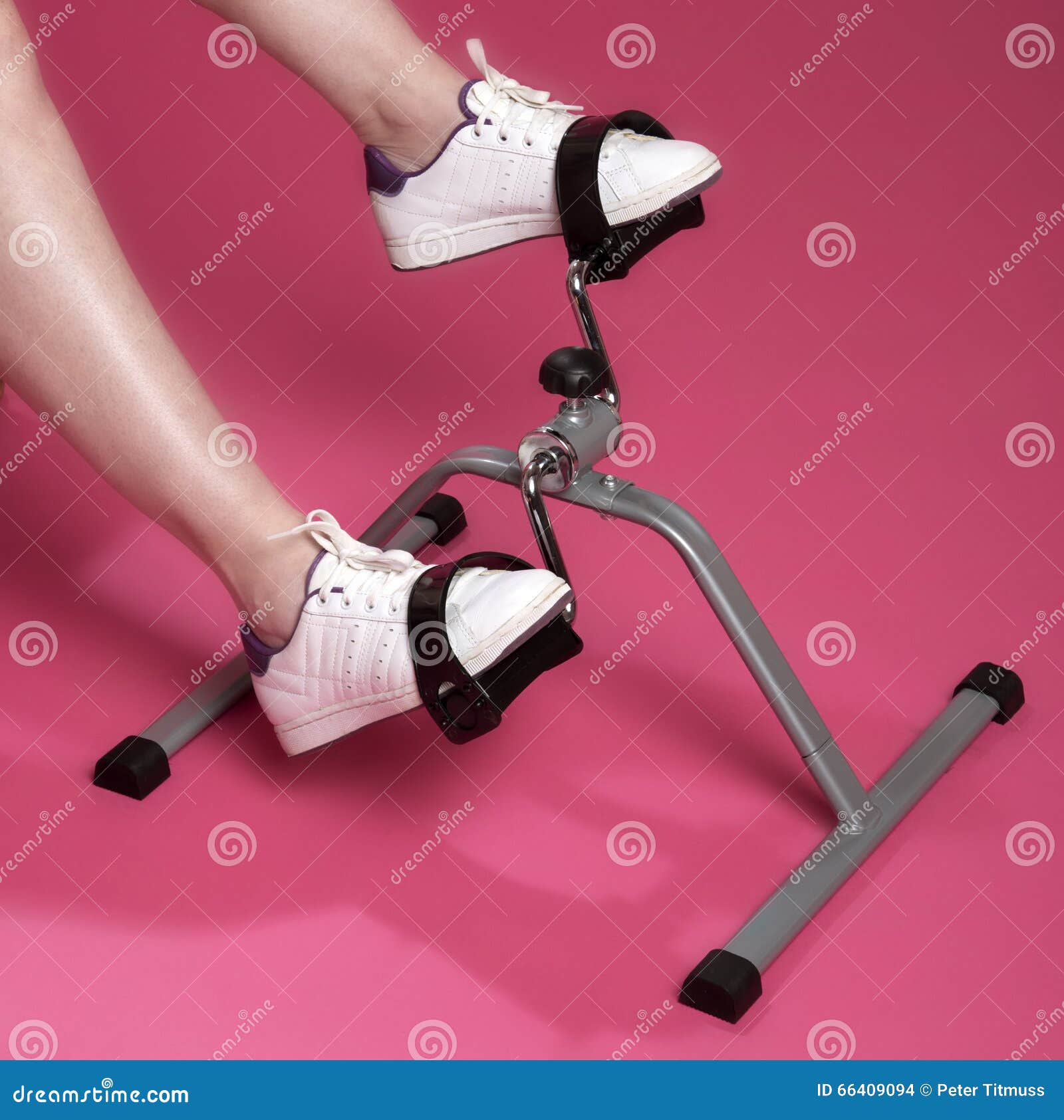 Feet Pedalling Stock Photos - Free & Royalty-Free Stock Photos from ...