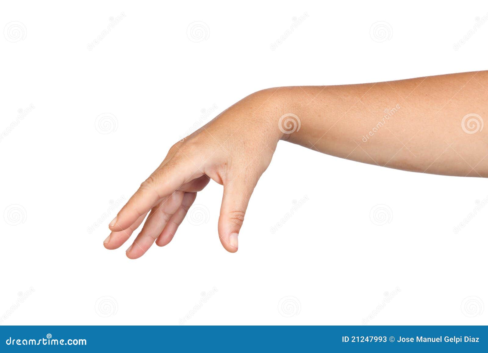 Hand Dropping Sample From Vial Onto Corona Test Cassette - Covid-19 ...