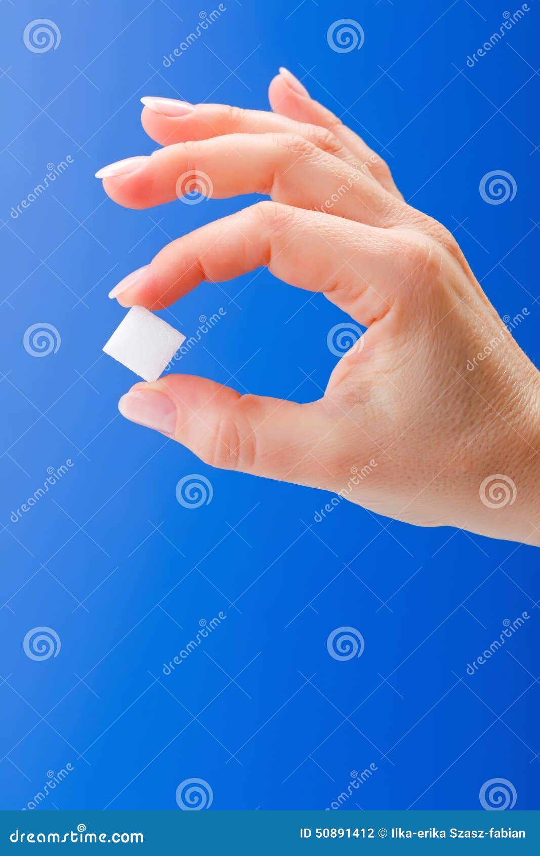 6,956 Blue Cube Hand Stock Photos - Free & Royalty-Free Stock Photos ...