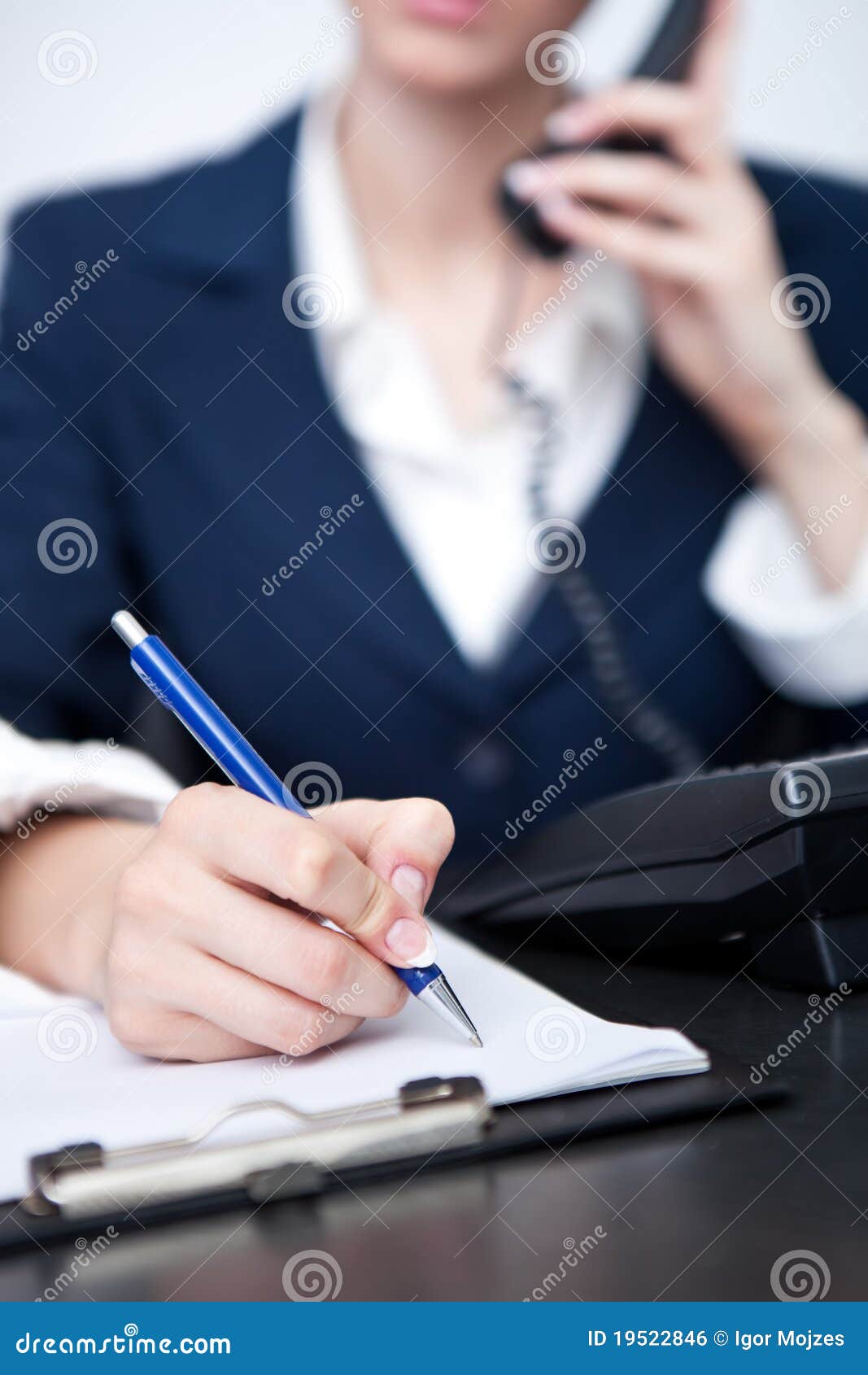 Hand Making A Offering In Wooden Offering Box Or Saisen Box, In ...
