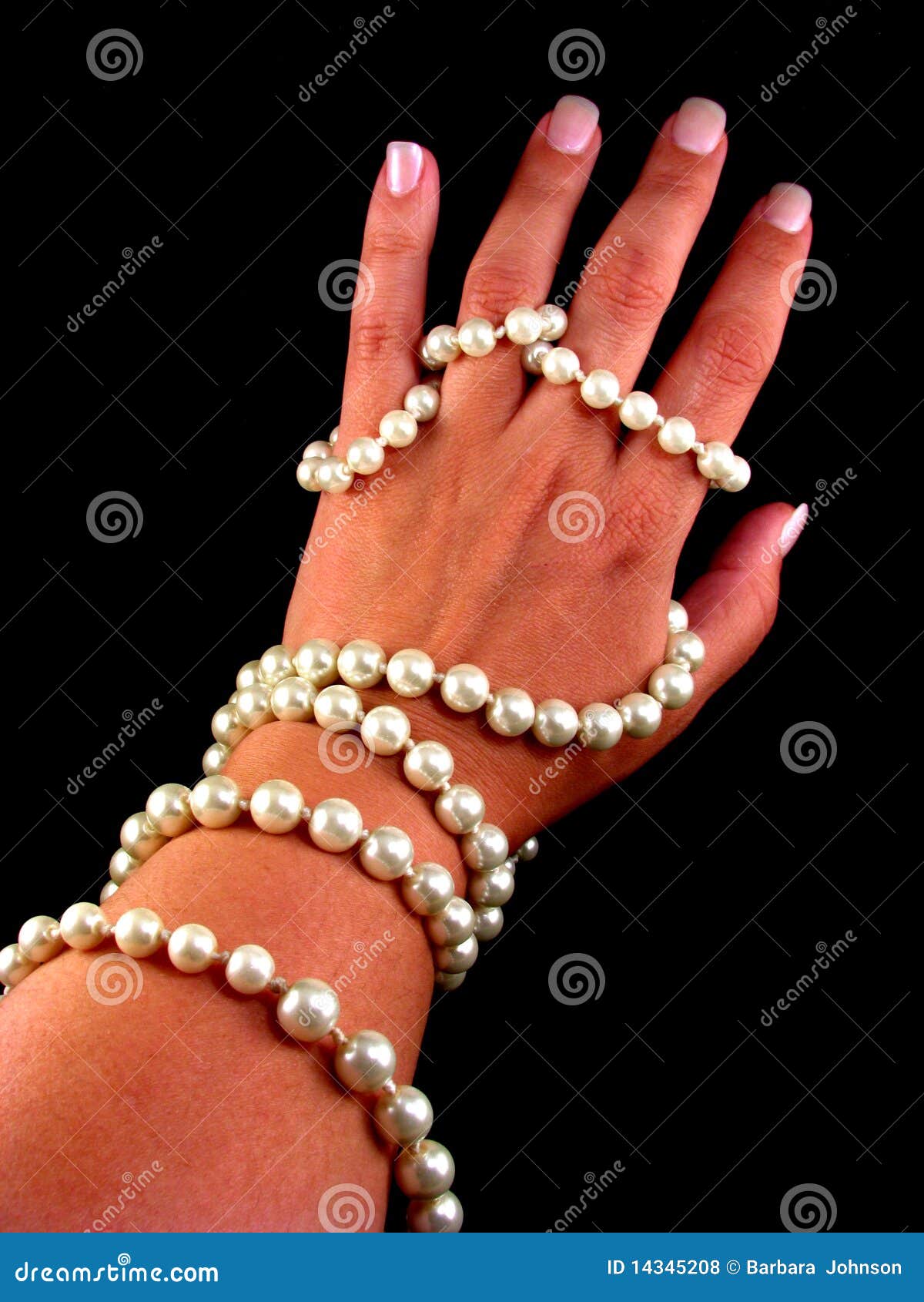 Royalty Free Images, Cartoons, Illustrations And Photos Designed By ...