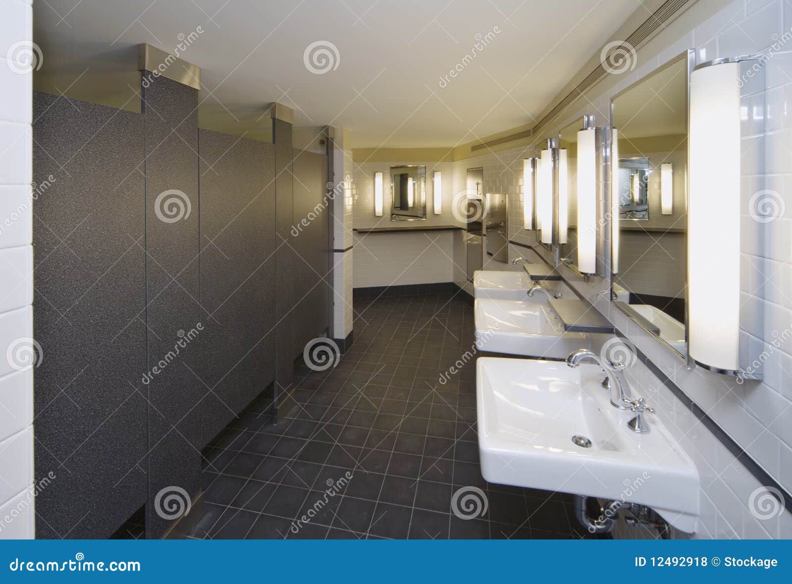 Woman s Room stock photo. Image of beautiful, ceramics - 12492918