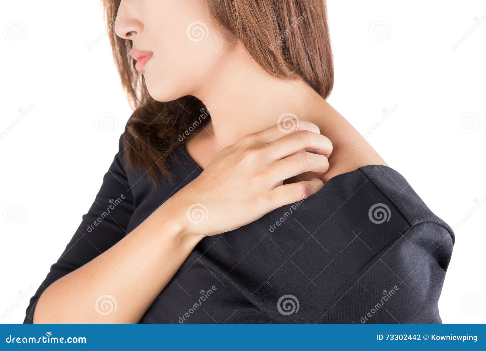 657 Scratching Asia Stock Photos - Free & Royalty-Free Stock Photos ...