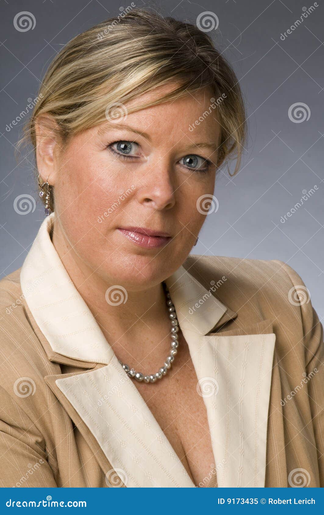 Woman Senior Business Executive Stock Image - Image of large, fashion ... Woman Senior Business Executive Stock Image - Image of large, fashion ...