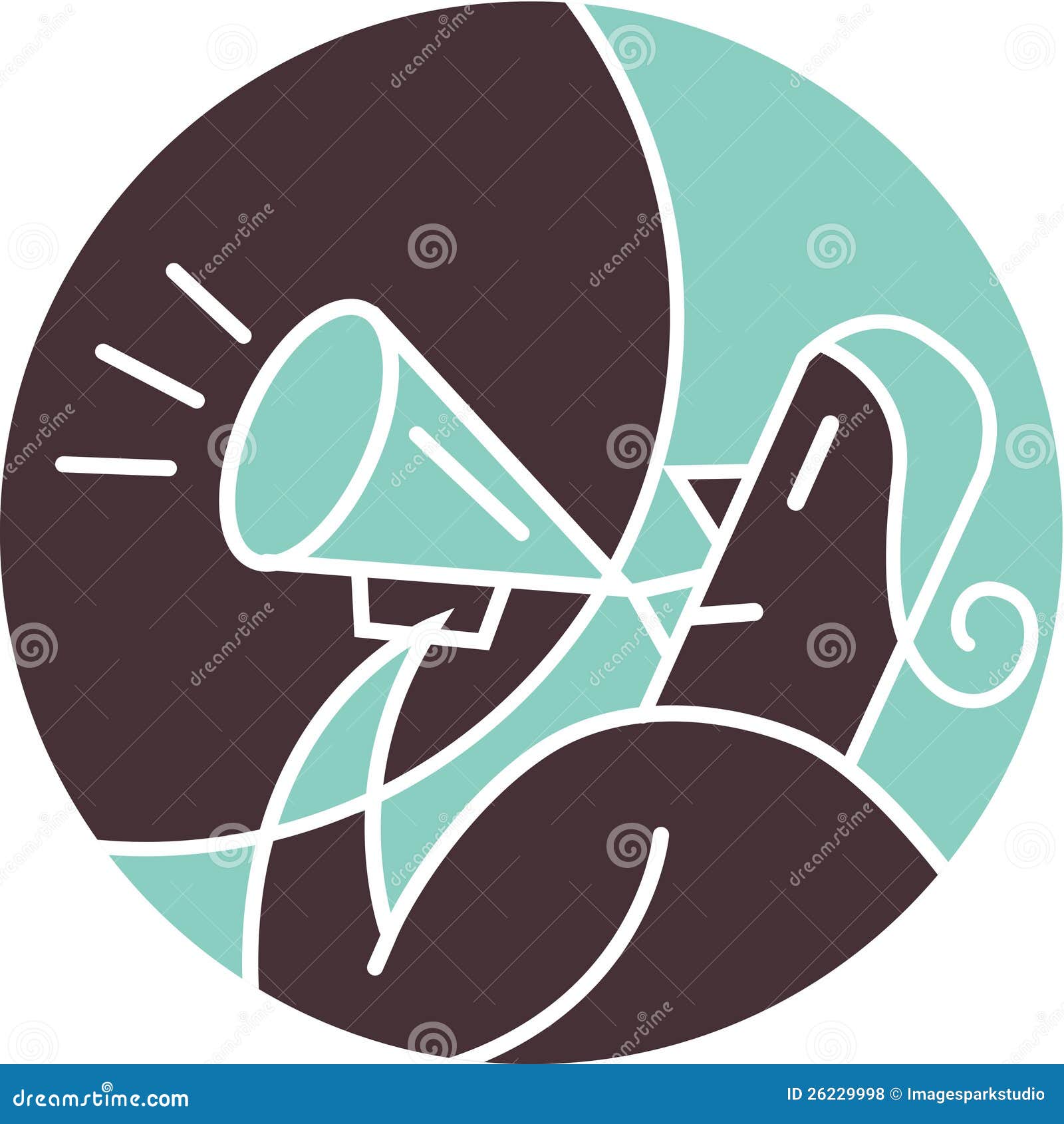 Woman Shouting Pop Art Comic Retro Vector. Speech Bubble ...