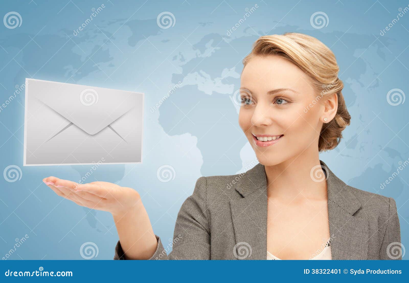 5,785 Showing Envelope Stock Photos - Free & Royalty-Free Stock Photos ...