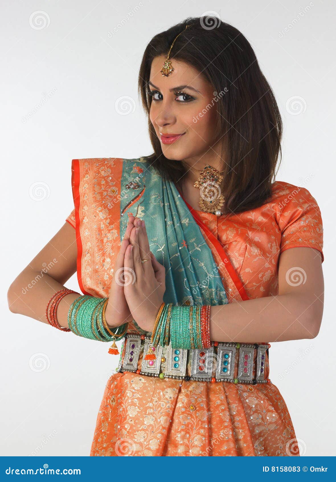 Woman Side Wards Posture Stock Photos - Free & Royalty-Free Stock ...