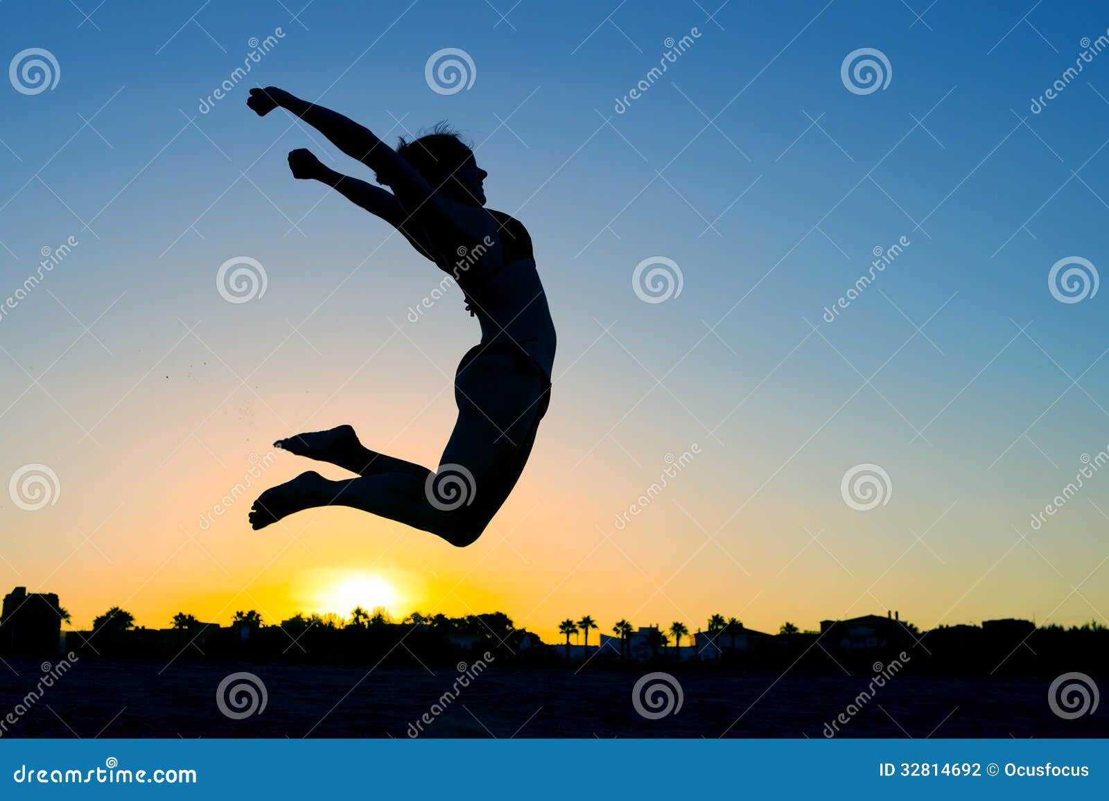 31,181 Health Jumping Stock Photos - Free & Royalty-Free Stock Photos ...