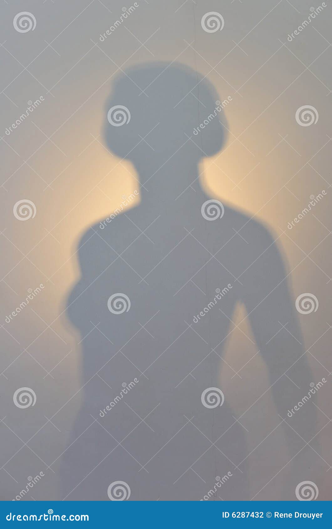 Woman silhouette shadow stock photo. Image of opaque, silhouette - 6287432