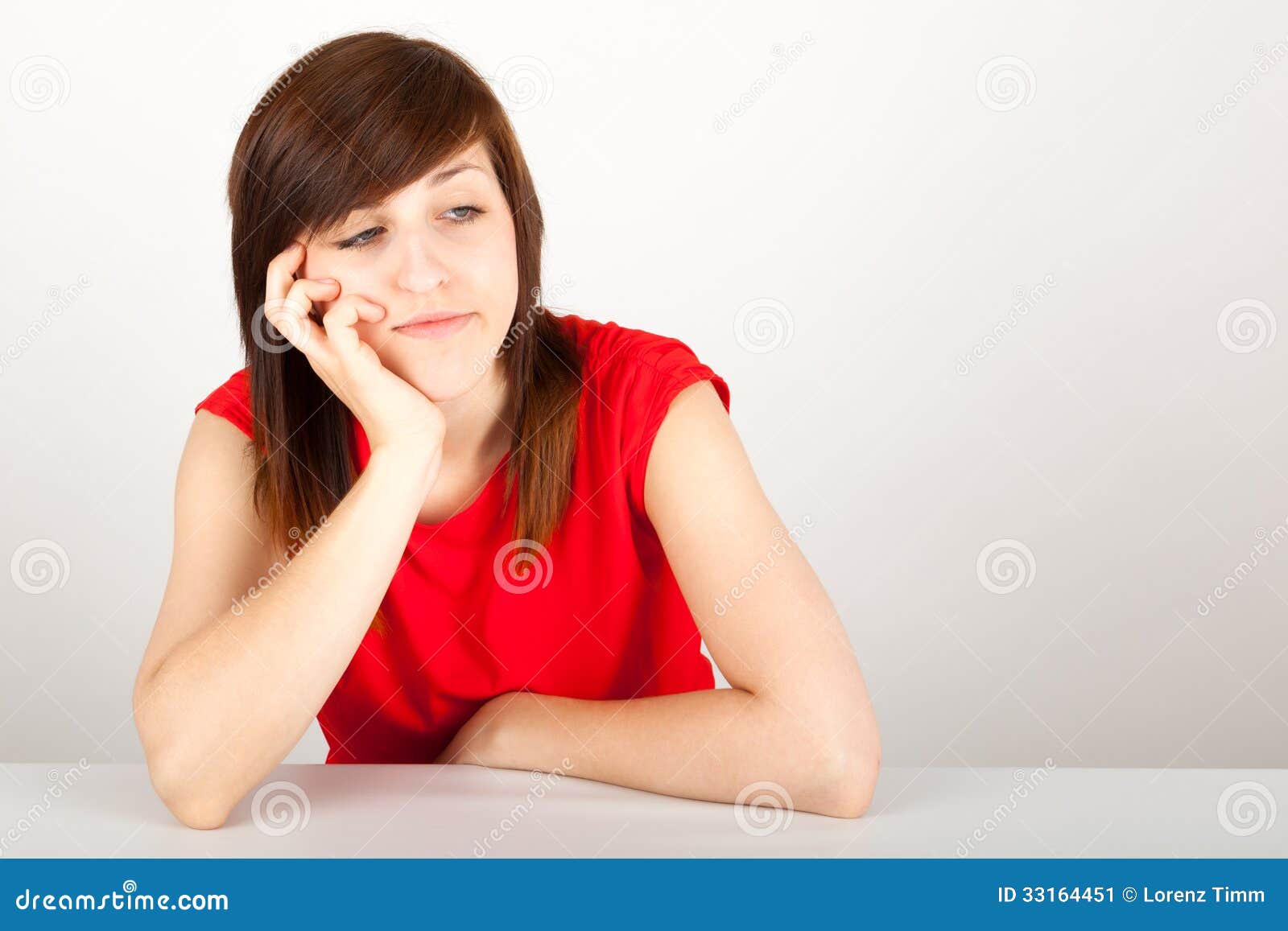 Royalty Free Images, Cartoons, Illustrations And Photos Designed By ...