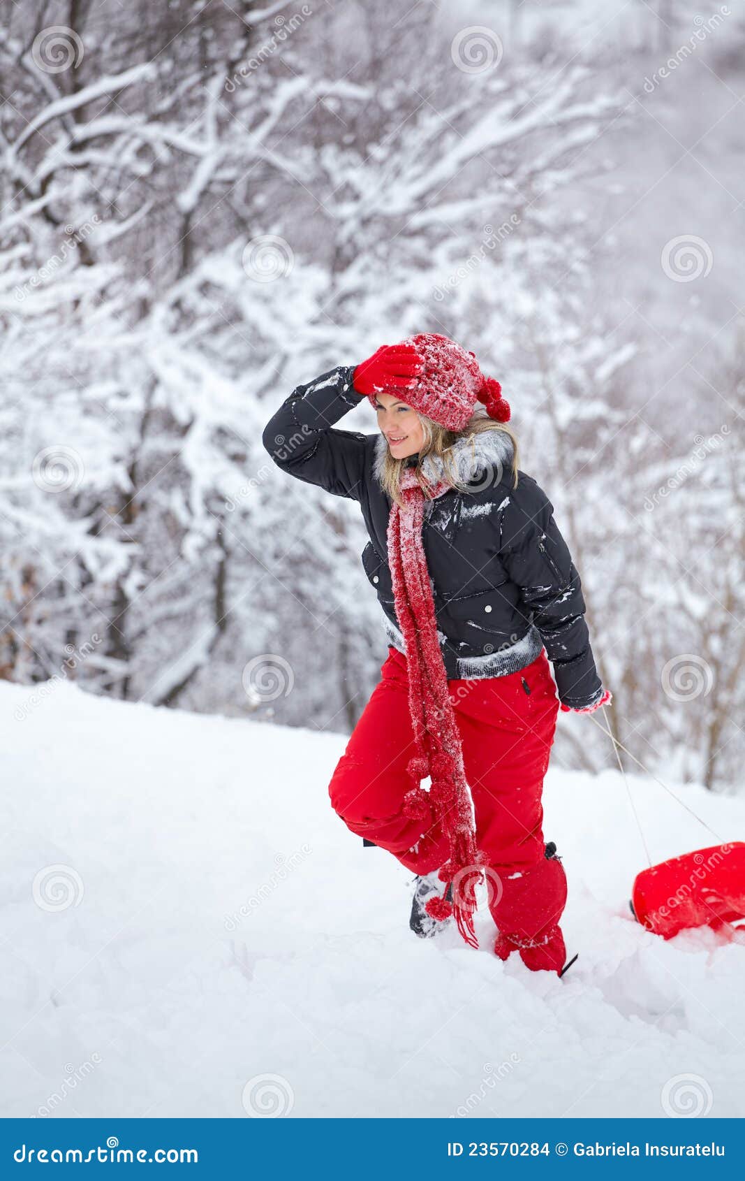 622 Slay Photos - Free & Royalty-Free Stock Photos from Dreamstime