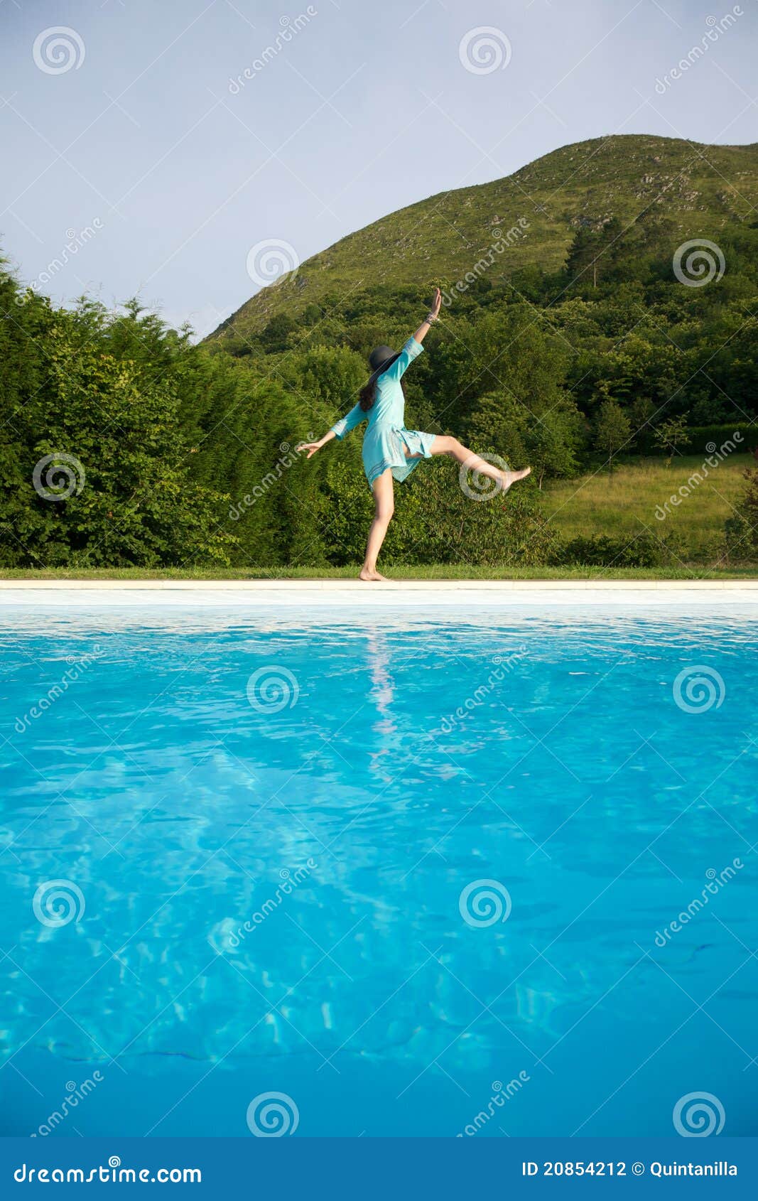 Barefoot Slides Stock Photos - Free & Royalty-Free Stock Photos from ...