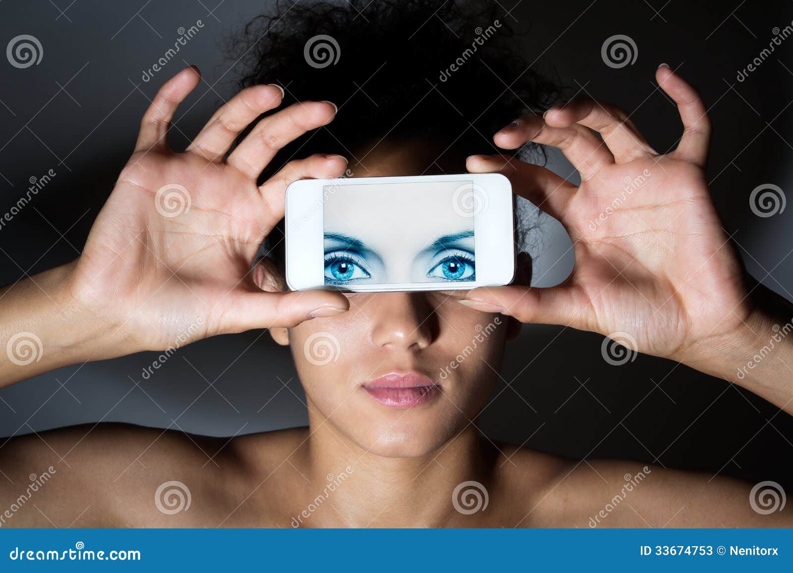 1,174 False Identity Stock Photos - Free & Royalty-Free Stock Photos ...