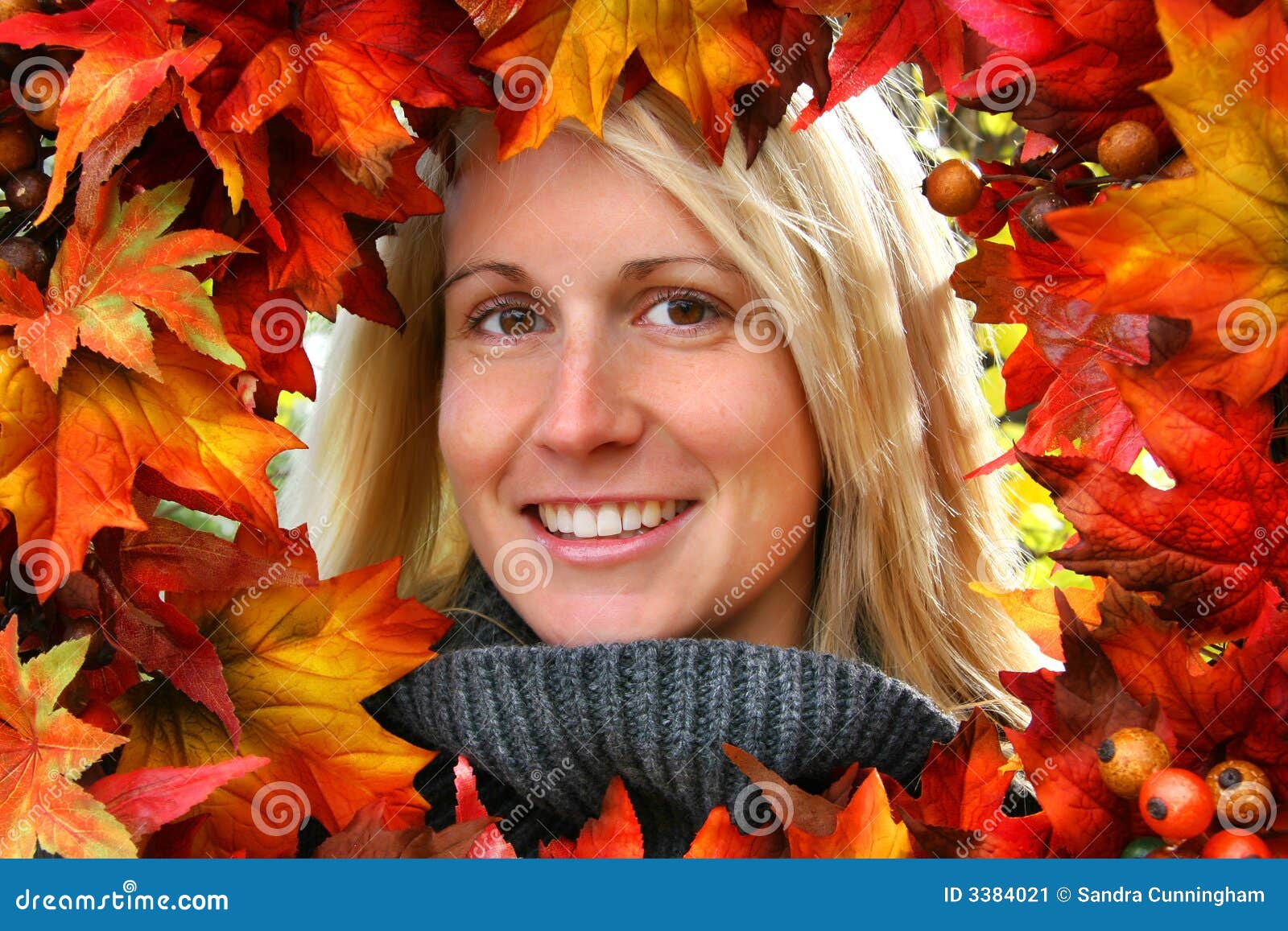 550 Smiling Rust Stock Photos - Free & Royalty-Free Stock Photos from ...