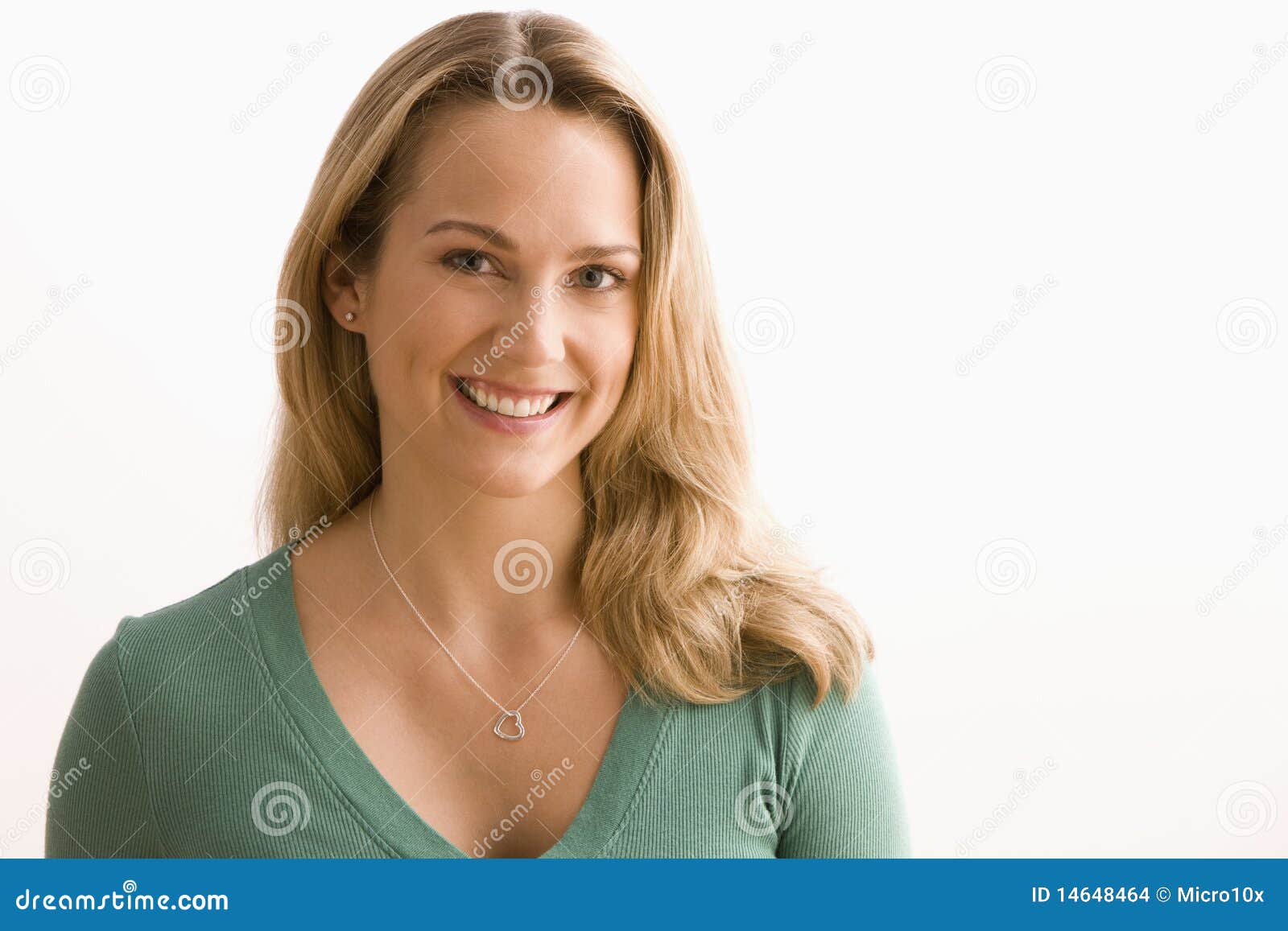 Woman Smiling at the Camera Stock Photo - Image of black, beautiful ... Woman Smiling at the Camera Stock Photo - Image of black, beautiful ...