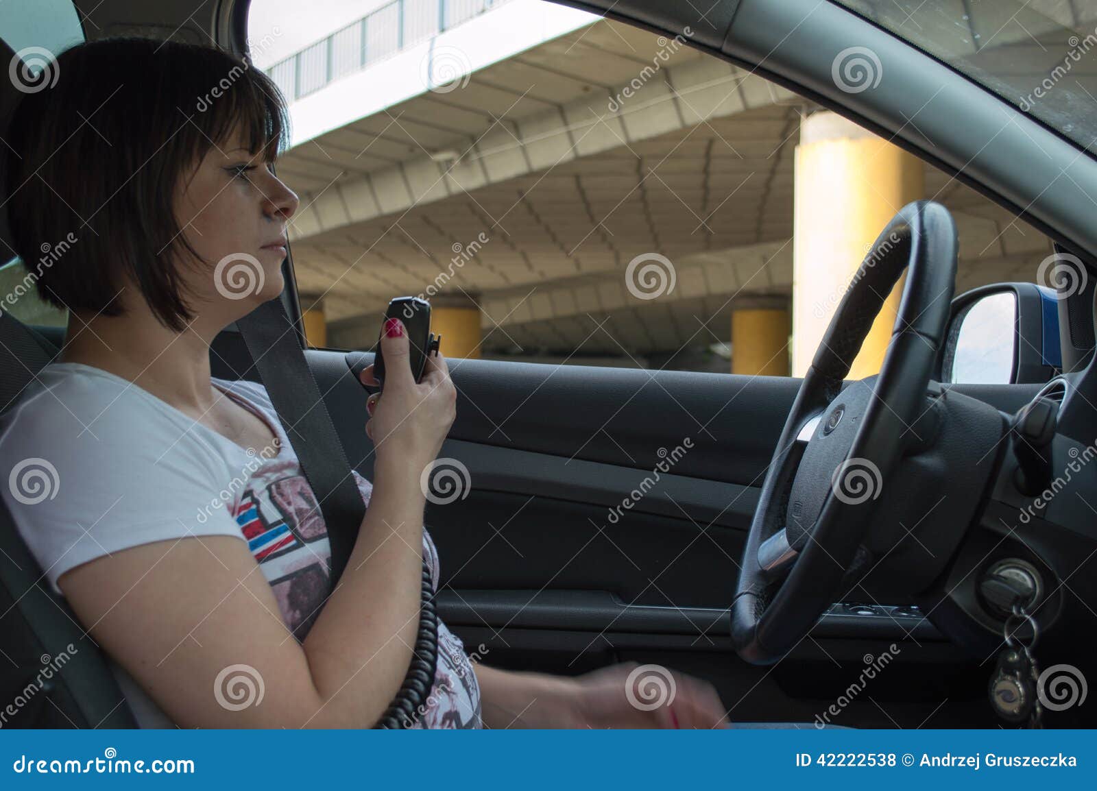 32,145 Woman Looking Help Stock Photos - Free & Royalty-Free Stock ...