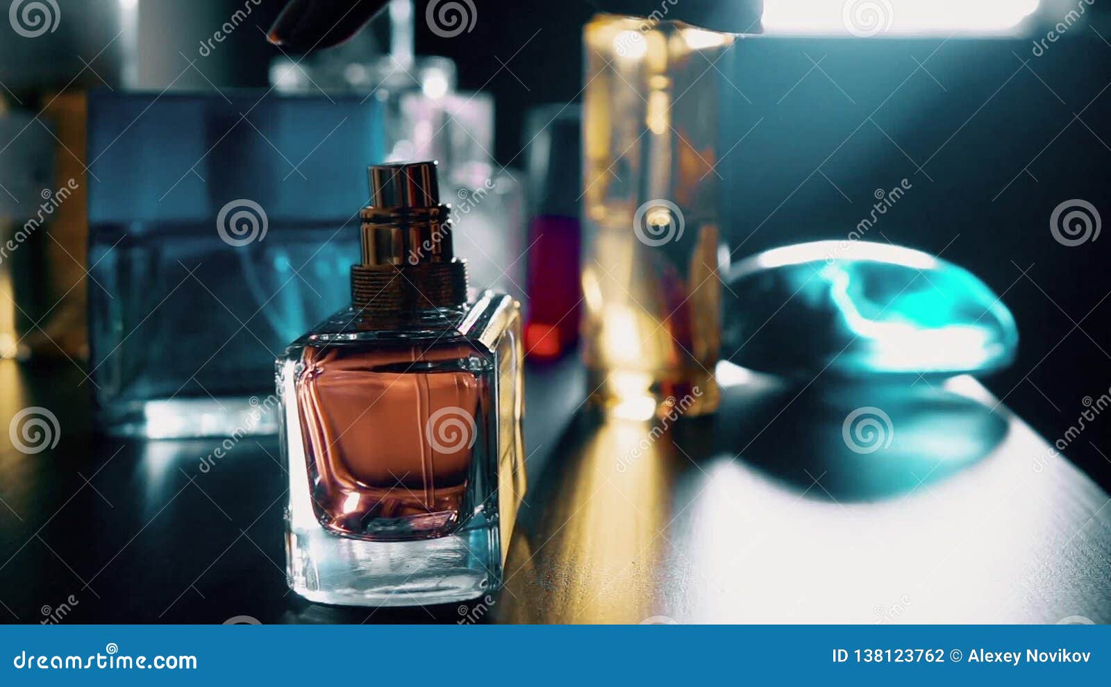 Perfume Stock Footage & Videos - 13,239 Stock Videos - Page 2