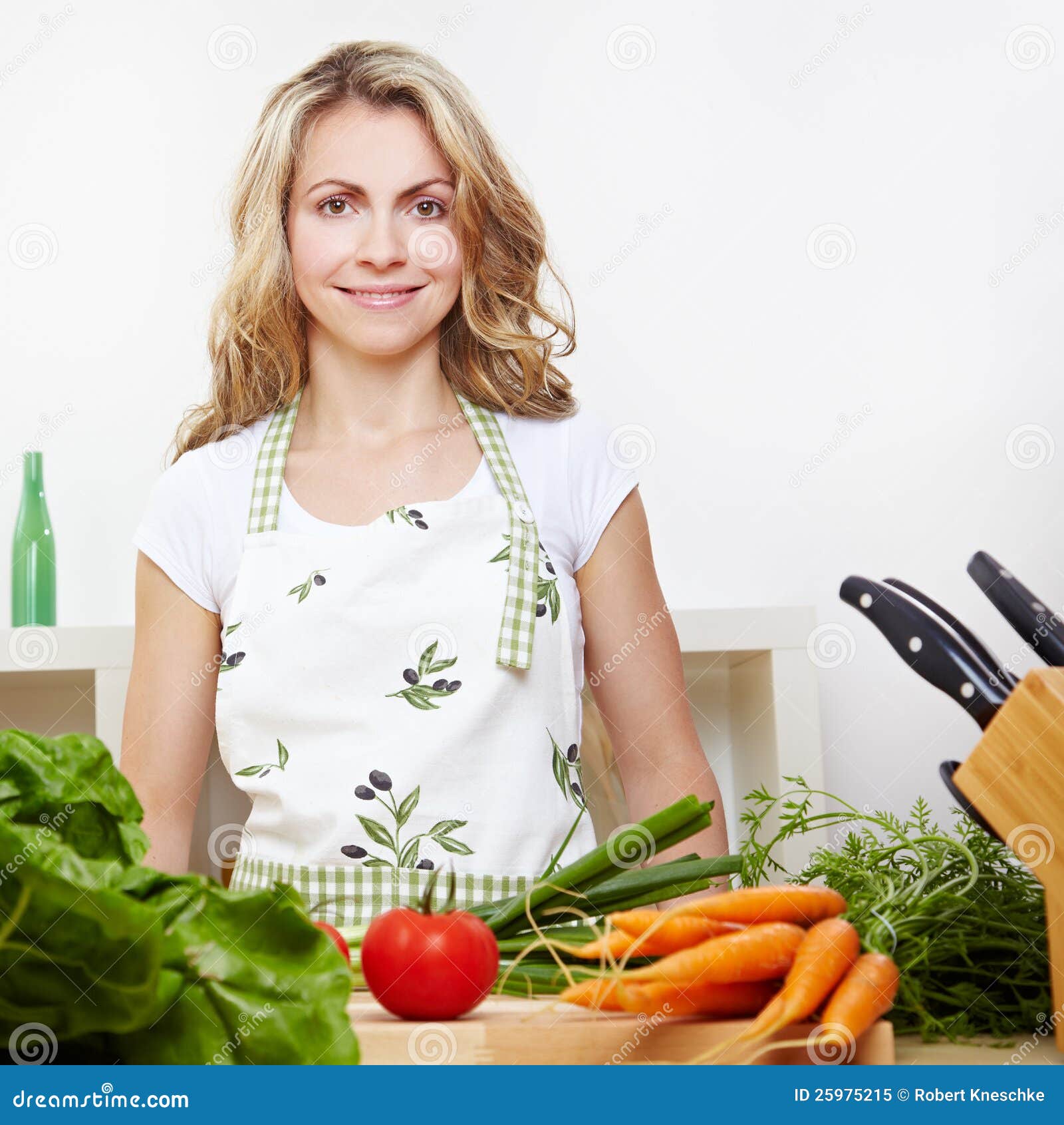 158 Woman Standing Behind Kitchen Table Photos - Free & Royalty-Free ...