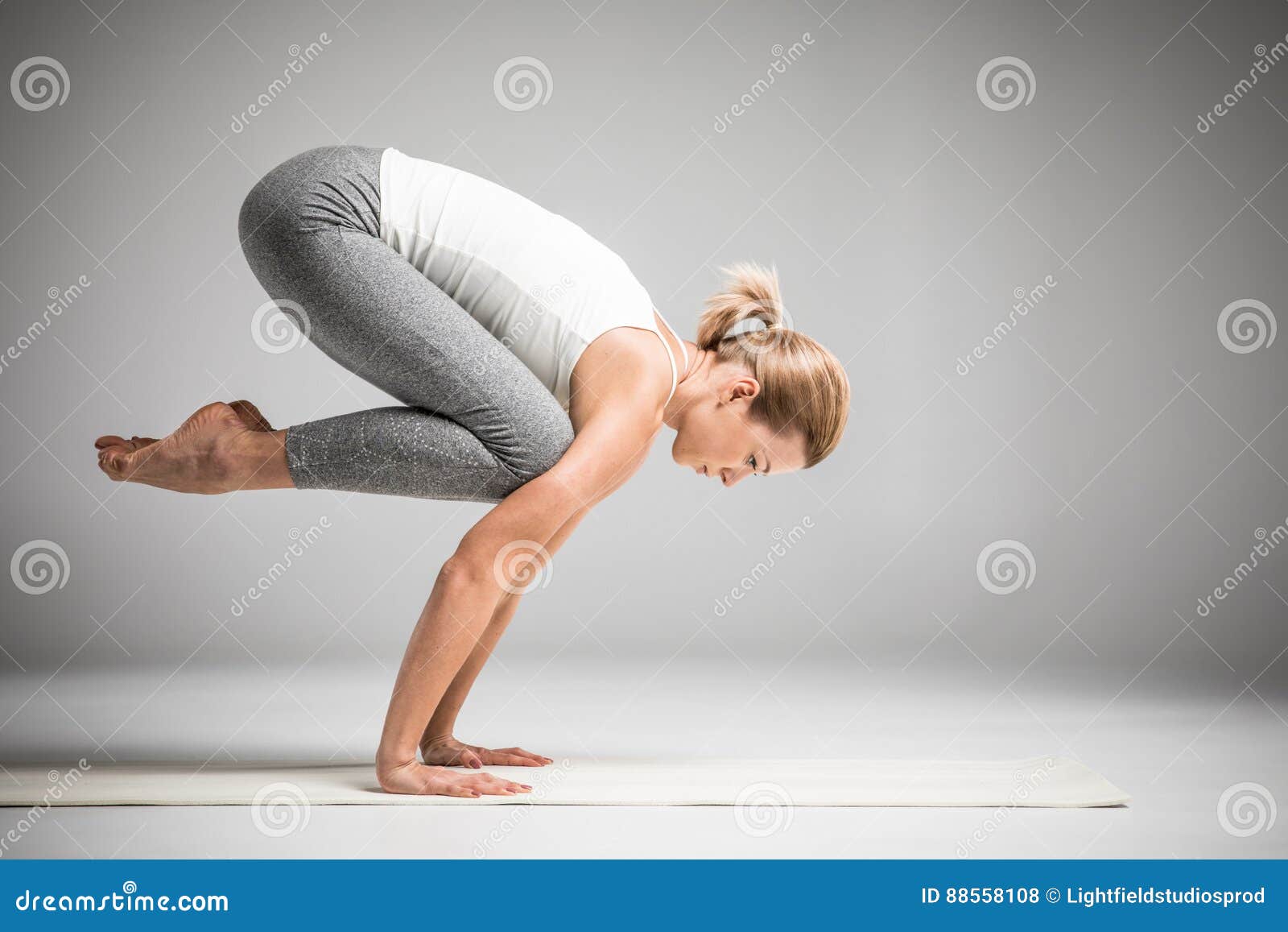 777 Crane Position Stock Photos - Free & Royalty-Free Stock Photos from ...